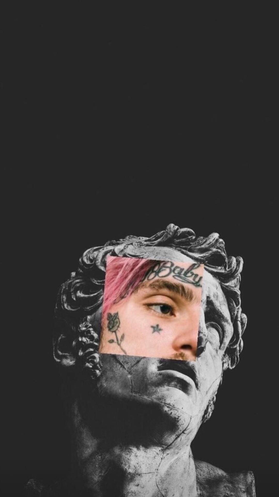 Heykel Wallpapers - Top Free Heykel Backgrounds - WallpaperAccess