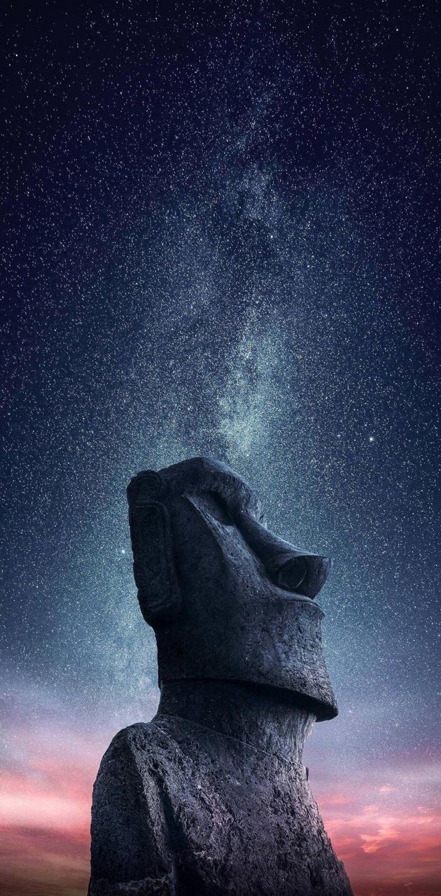 Heykel Wallpapers - Top Free Heykel Backgrounds - WallpaperAccess