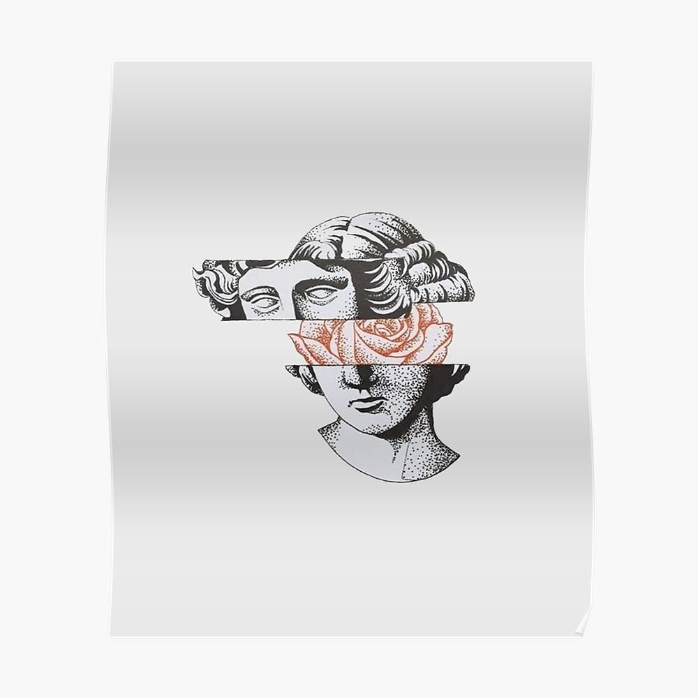 Heykel Wallpapers - Top Free Heykel Backgrounds - WallpaperAccess