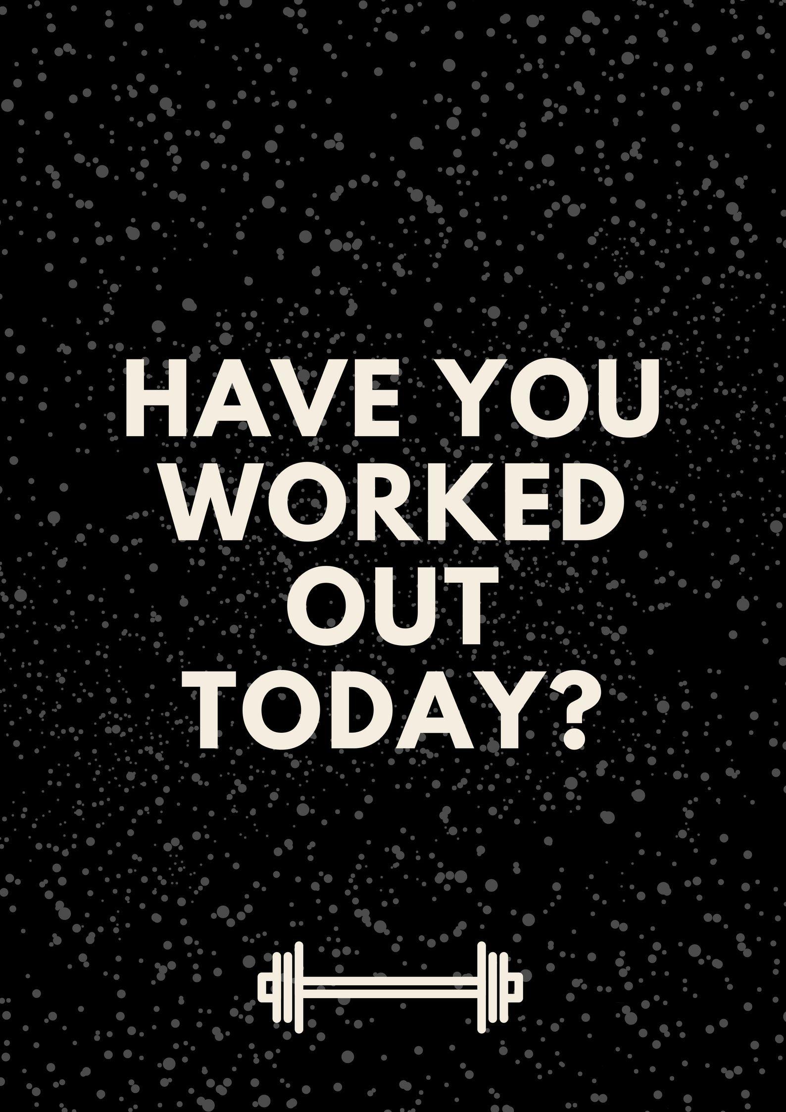 Mobile Gym Wallpapers - Top Free Mobile Gym Backgrounds - WallpaperAccess