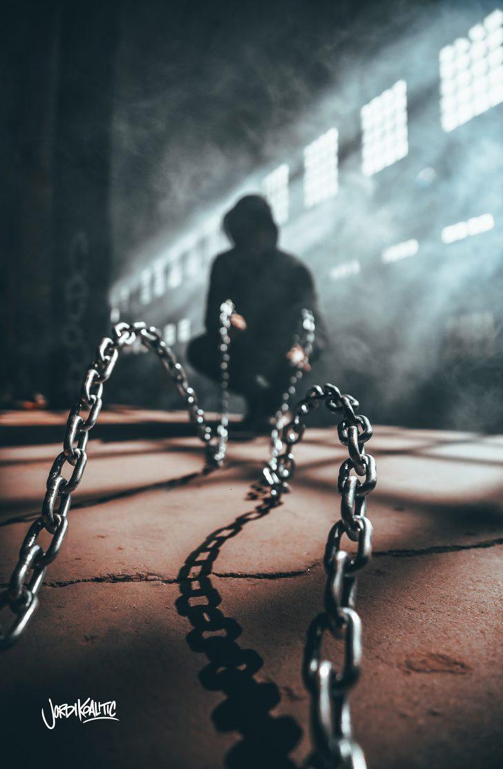 Mobile Gym Wallpapers - Top Free Mobile Gym Backgrounds - WallpaperAccess