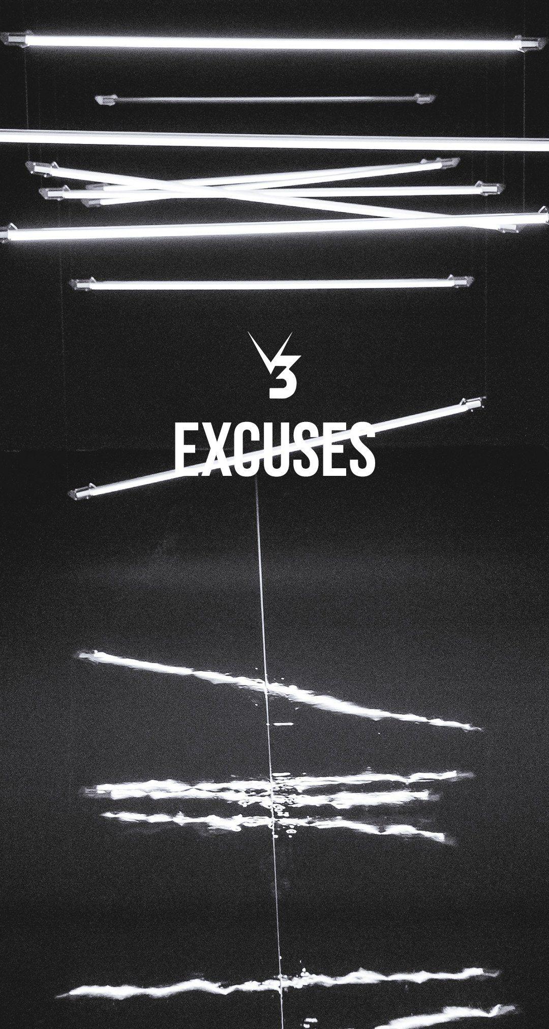 Mobile Gym Wallpapers - Top Free Mobile Gym Backgrounds - WallpaperAccess