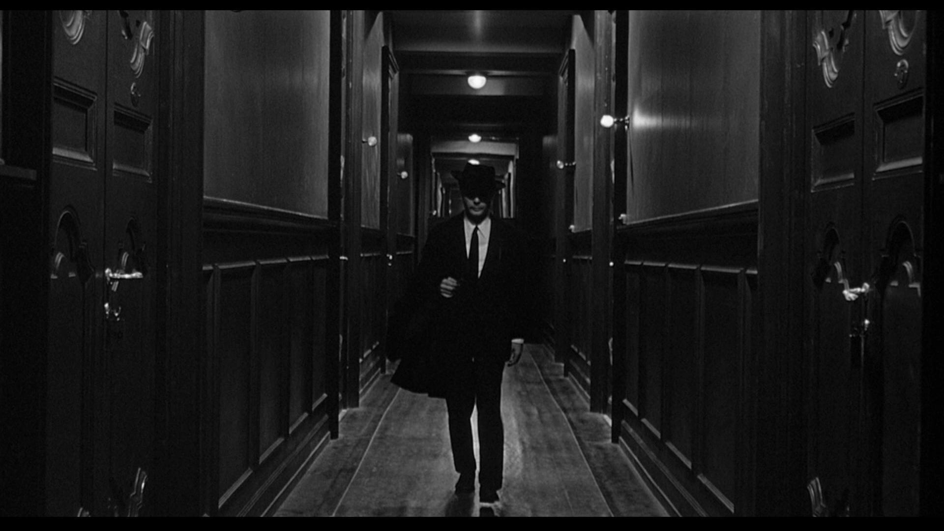 Fellini Wallpapers - Top Free Fellini Backgrounds - WallpaperAccess