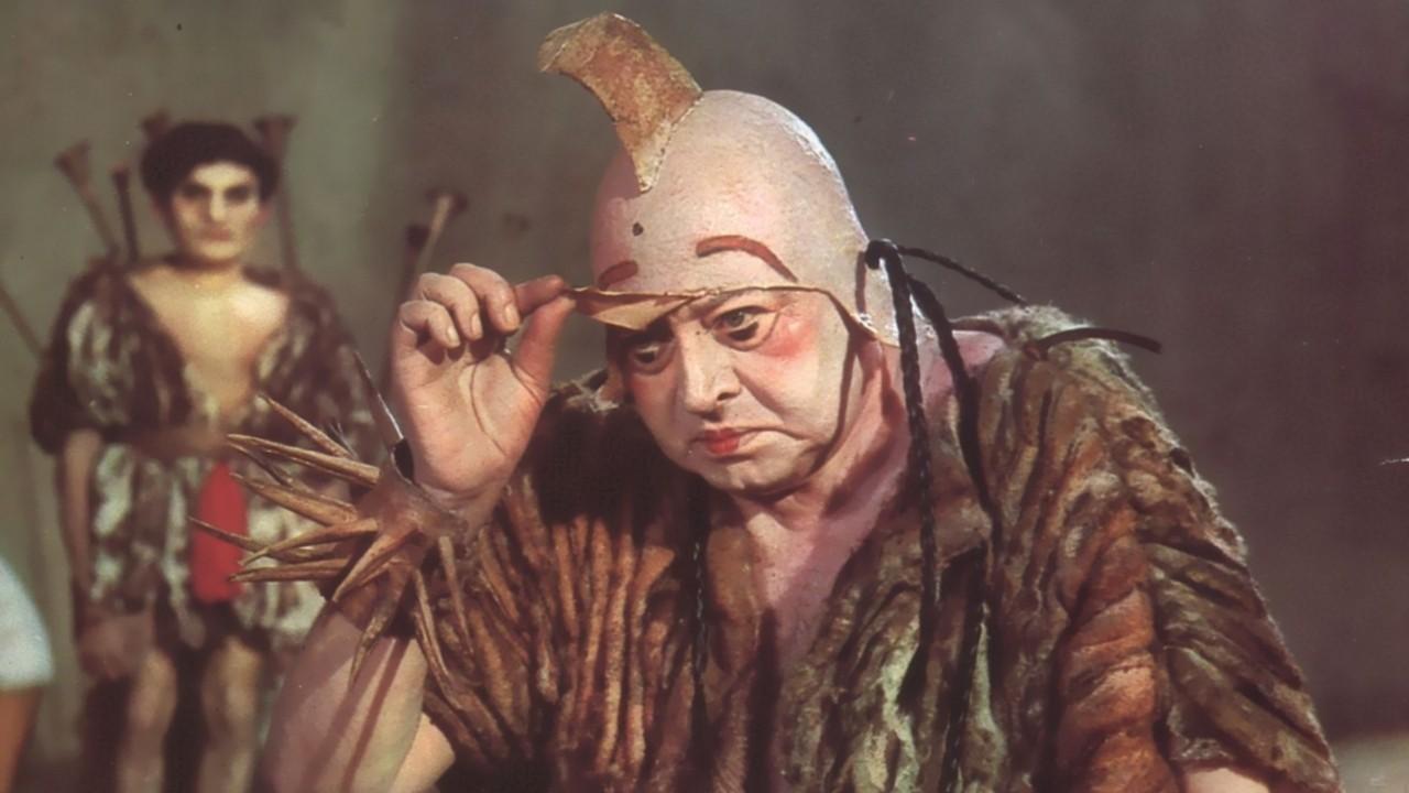 Fellini Wallpapers - Top Free Fellini Backgrounds - WallpaperAccess