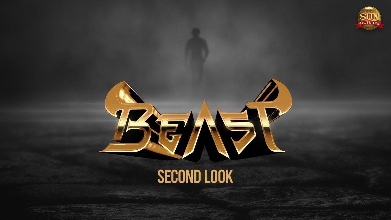 Beast Vijay Wallpapers - Top Free Beast Vijay Backgrounds - WallpaperAccess