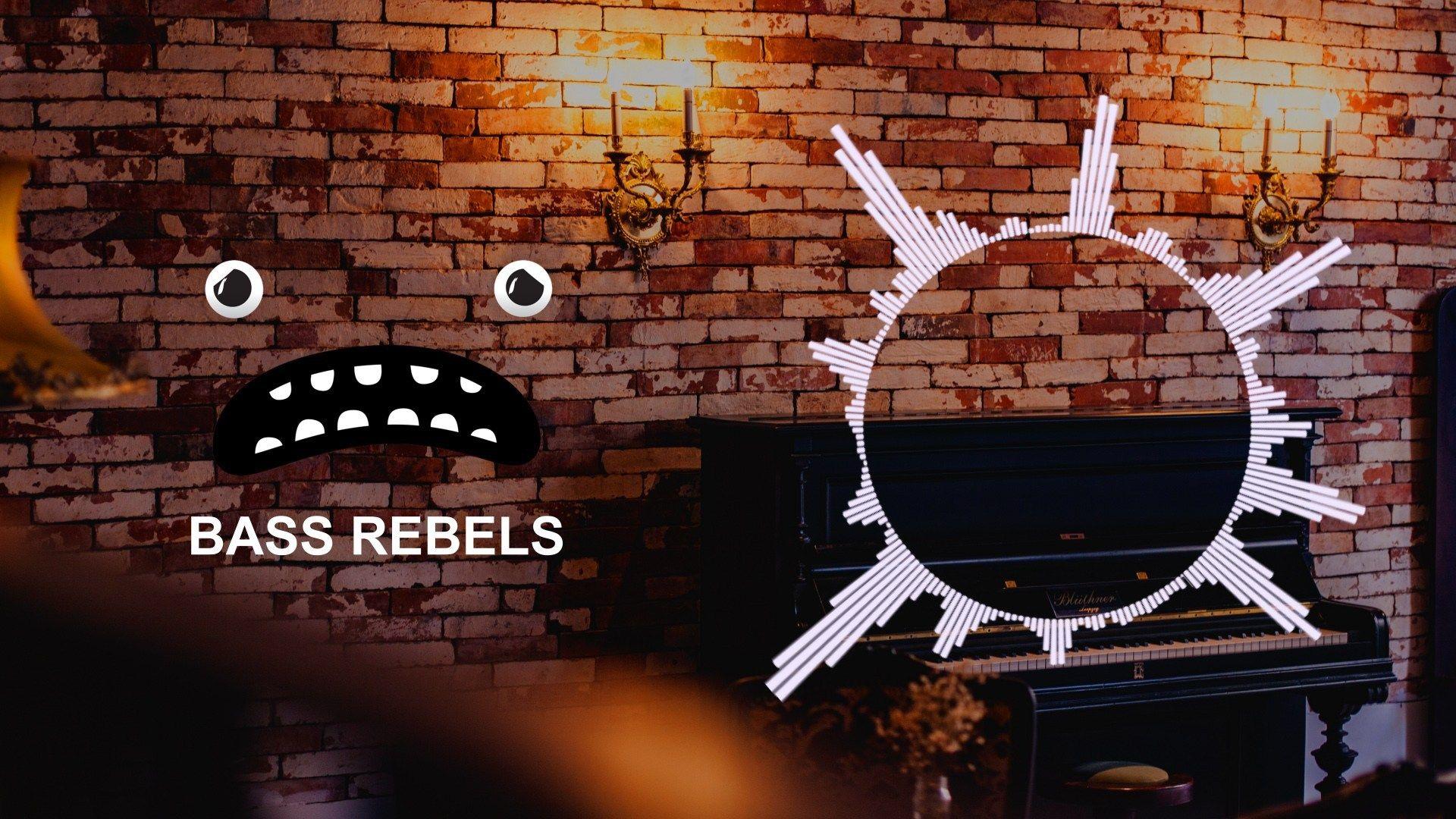 8-Bit Lo-Fi Wallpapers - Top Free 8-Bit Lo-Fi Backgrounds - WallpaperAccess