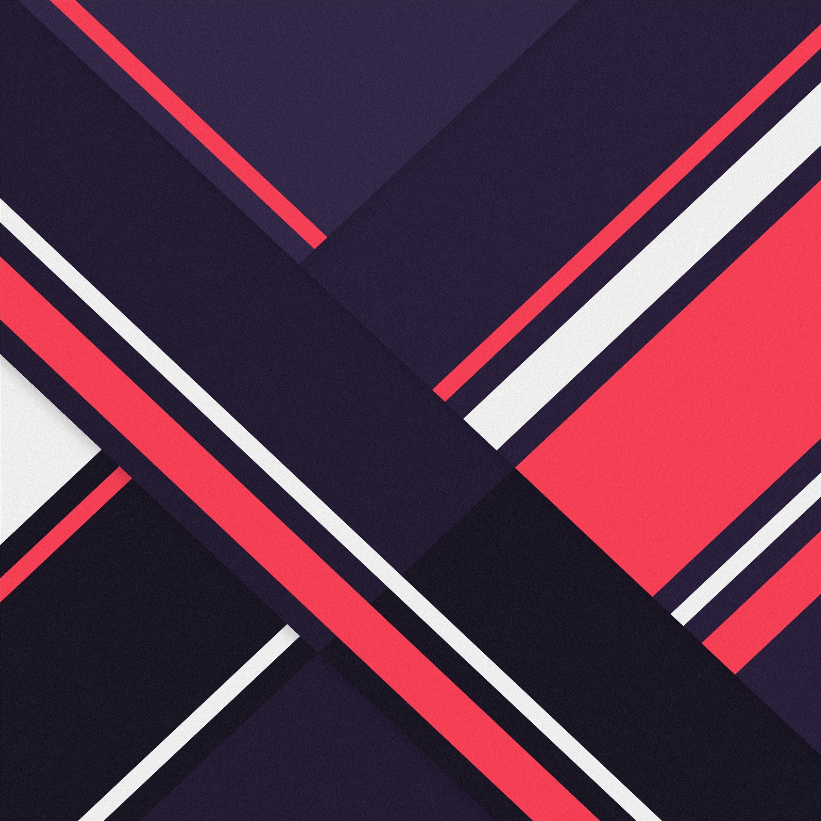 4k Lines Wallpapers - Top Free 4k Lines Backgrounds - WallpaperAccess