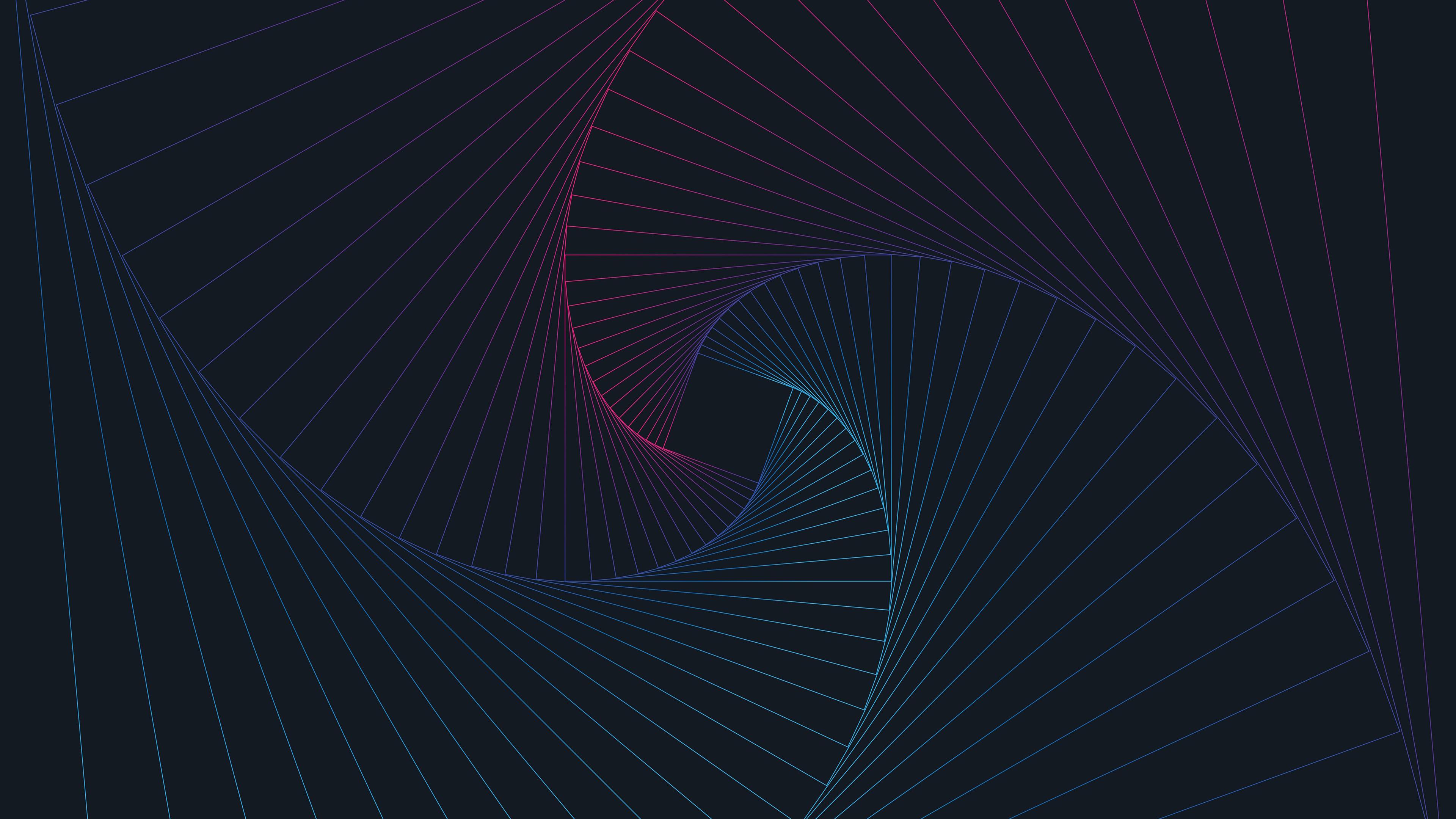 4k Lines Wallpapers - Top Free 4k Lines Backgrounds - WallpaperAccess