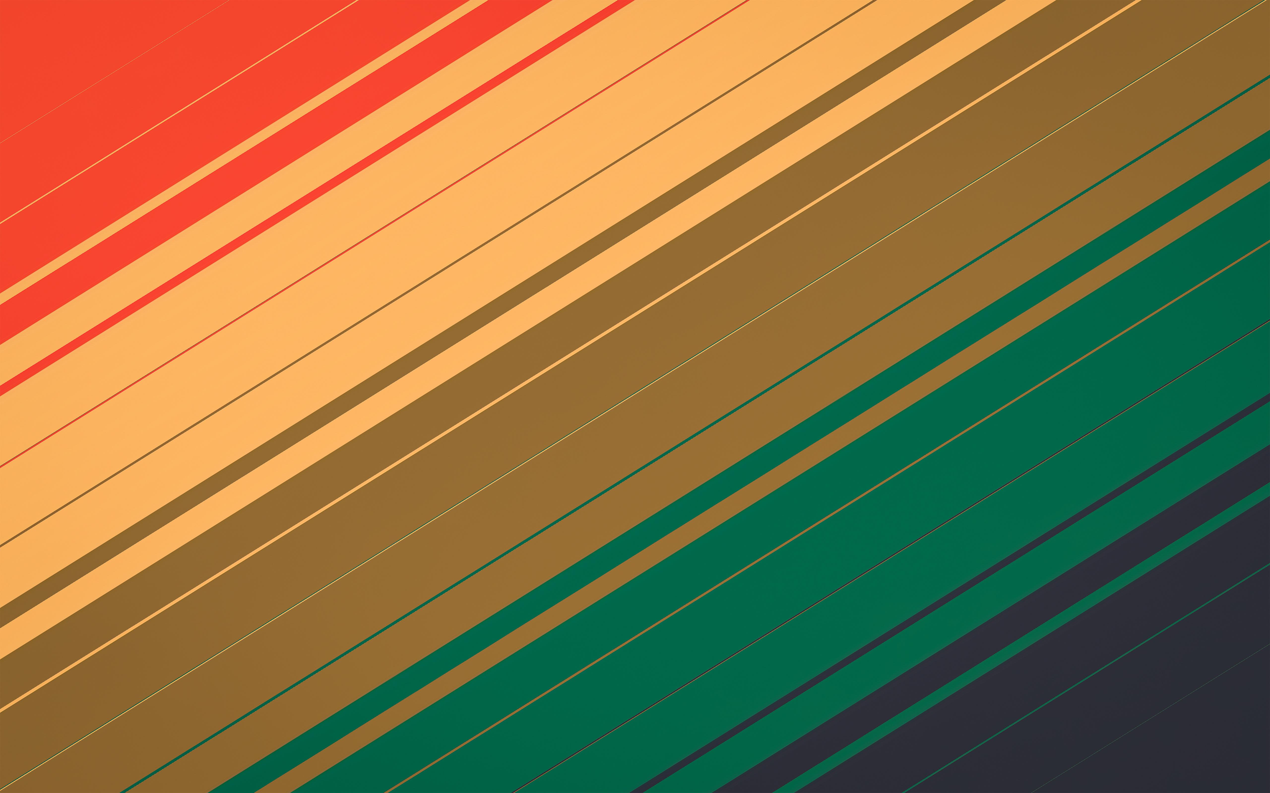 4k Lines Wallpapers - Top Free 4k Lines Backgrounds - WallpaperAccess