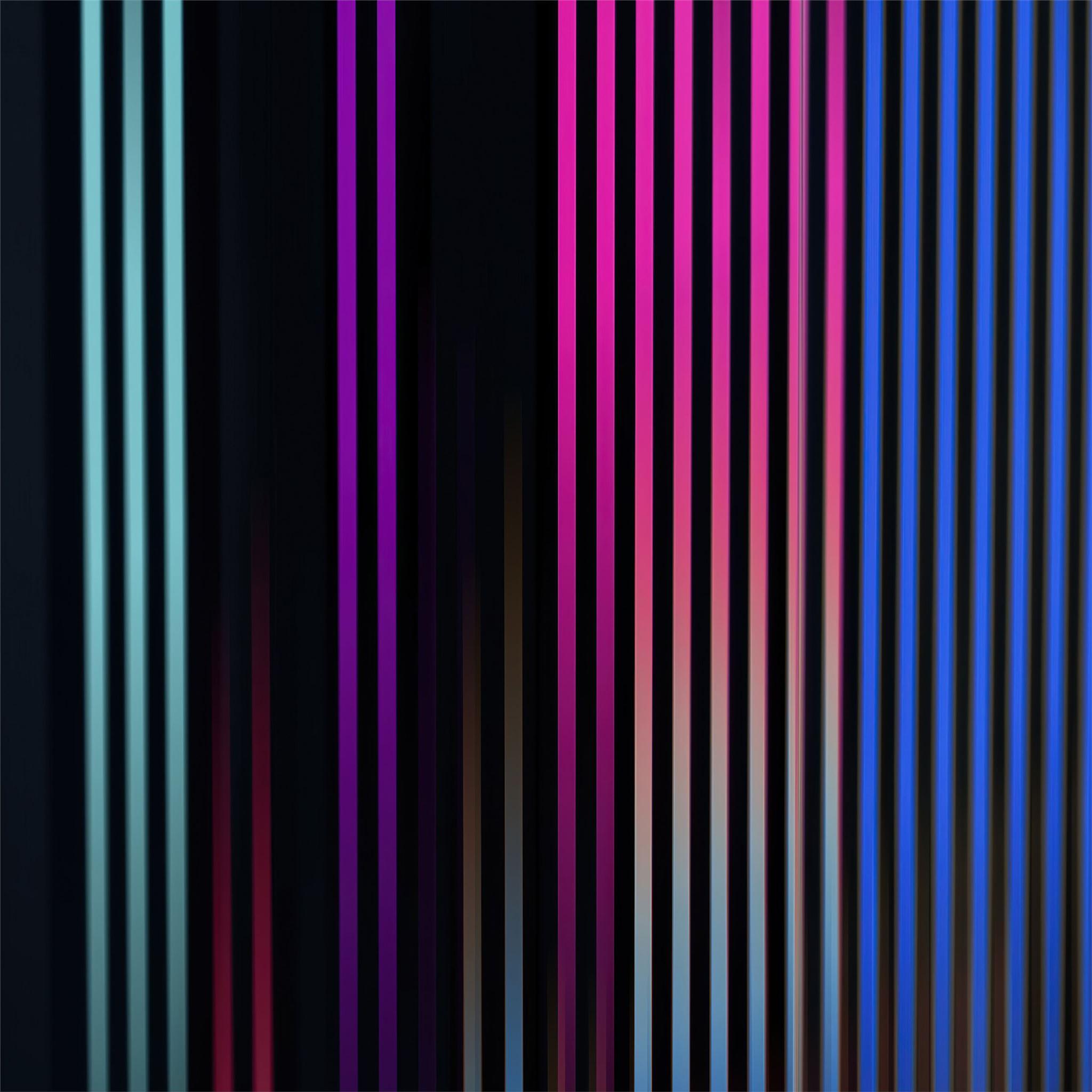 4k Lines Wallpapers - Top Free 4k Lines Backgrounds - WallpaperAccess