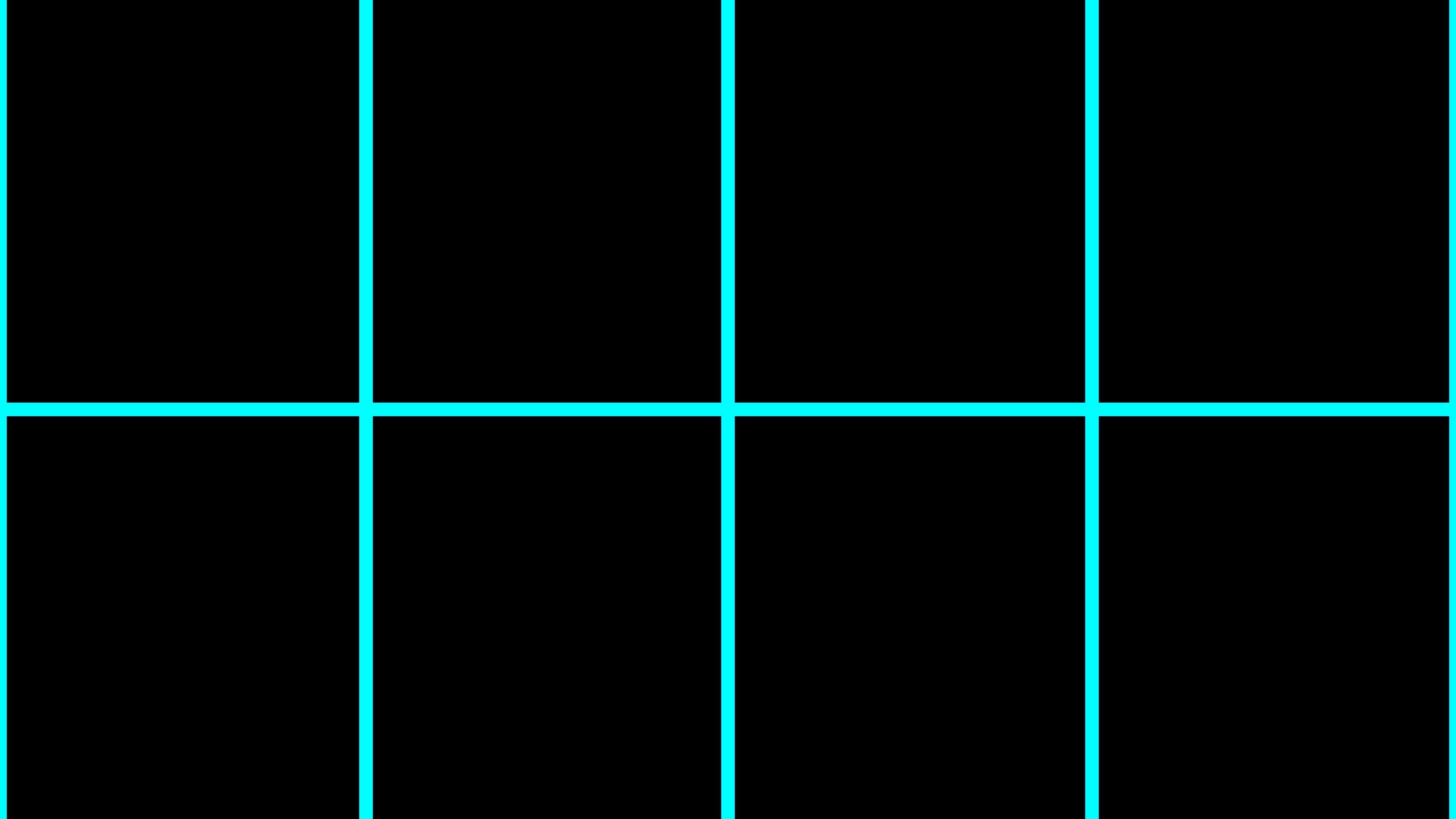 4k Lines Wallpapers - Top Free 4k Lines Backgrounds - WallpaperAccess