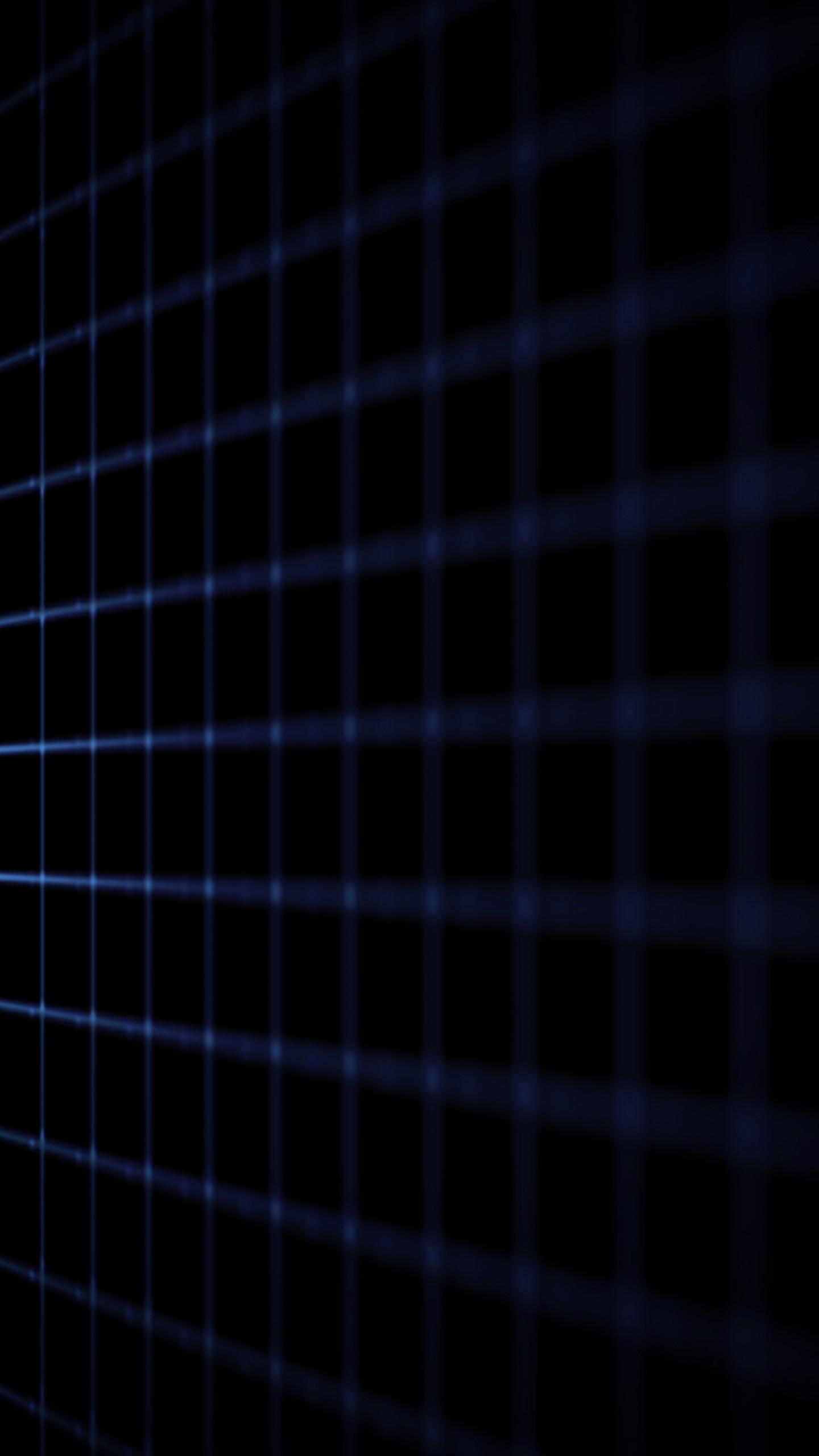 4k Lines Wallpapers - Top Free 4k Lines Backgrounds - WallpaperAccess