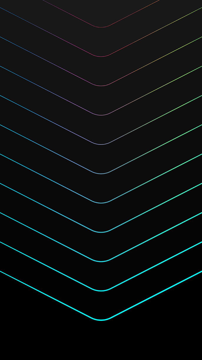 4k Lines Wallpapers - Top Free 4k Lines Backgrounds - WallpaperAccess