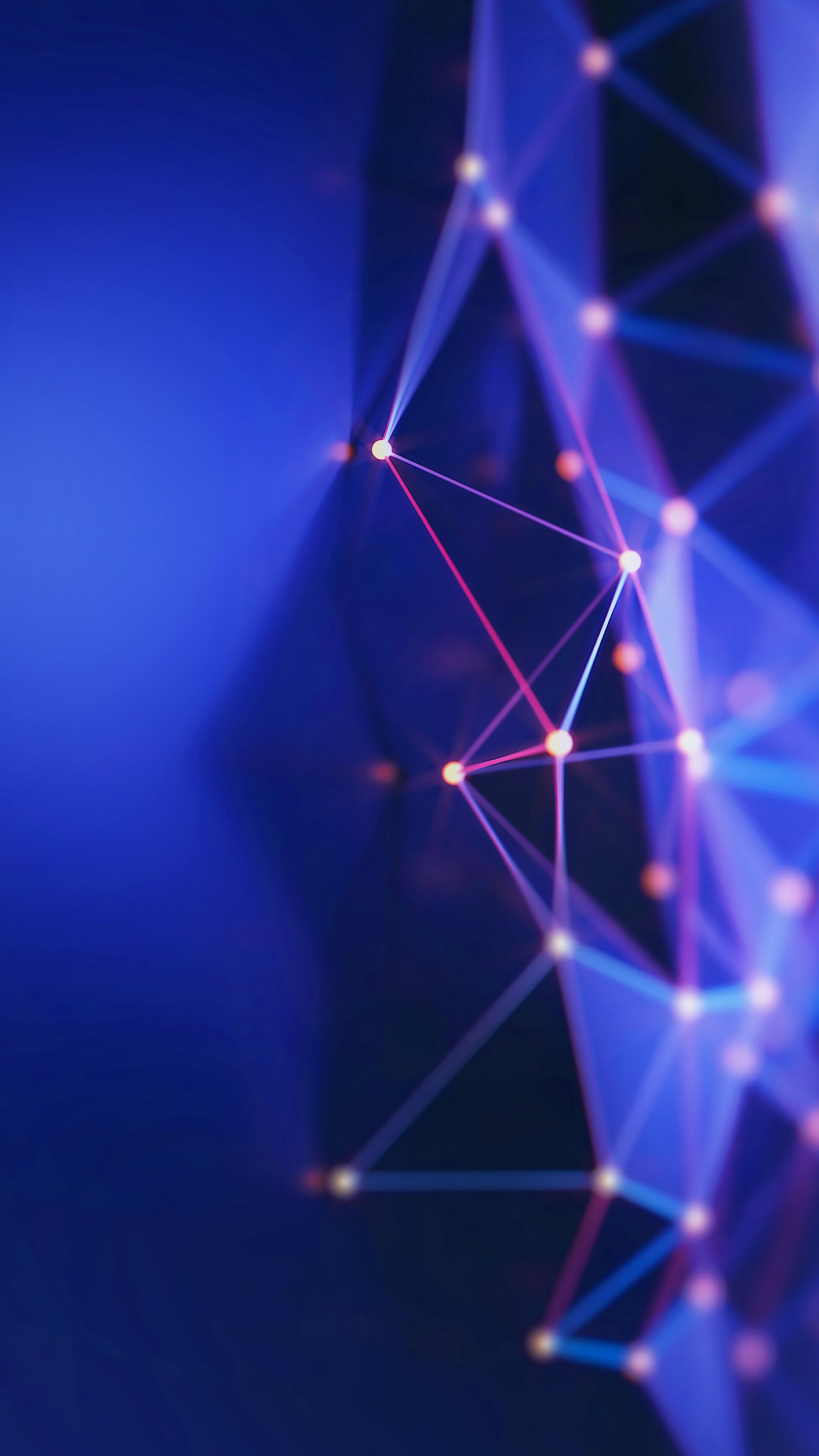 4k Lines Wallpapers - Top Free 4k Lines Backgrounds - WallpaperAccess