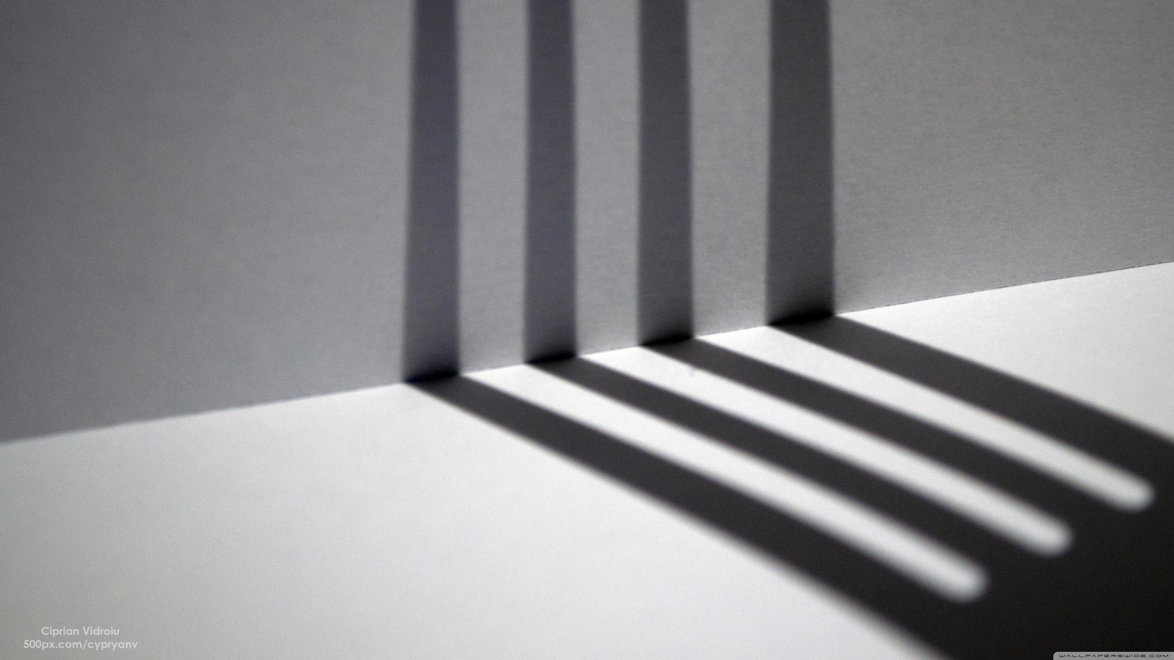 4k Lines Wallpapers - Top Free 4k Lines Backgrounds - WallpaperAccess