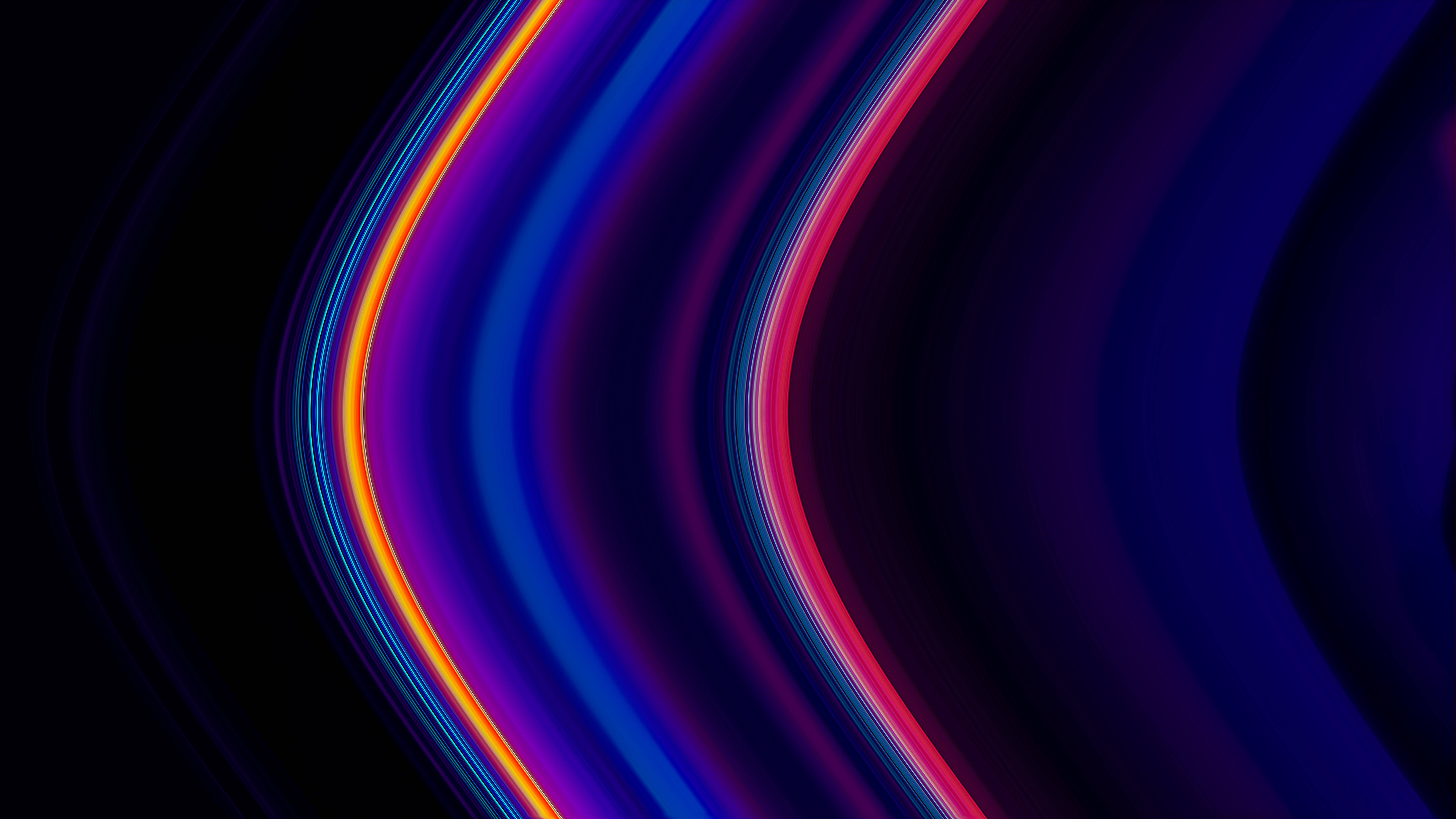 4k Lines Wallpapers - Top Free 4k Lines Backgrounds - WallpaperAccess
