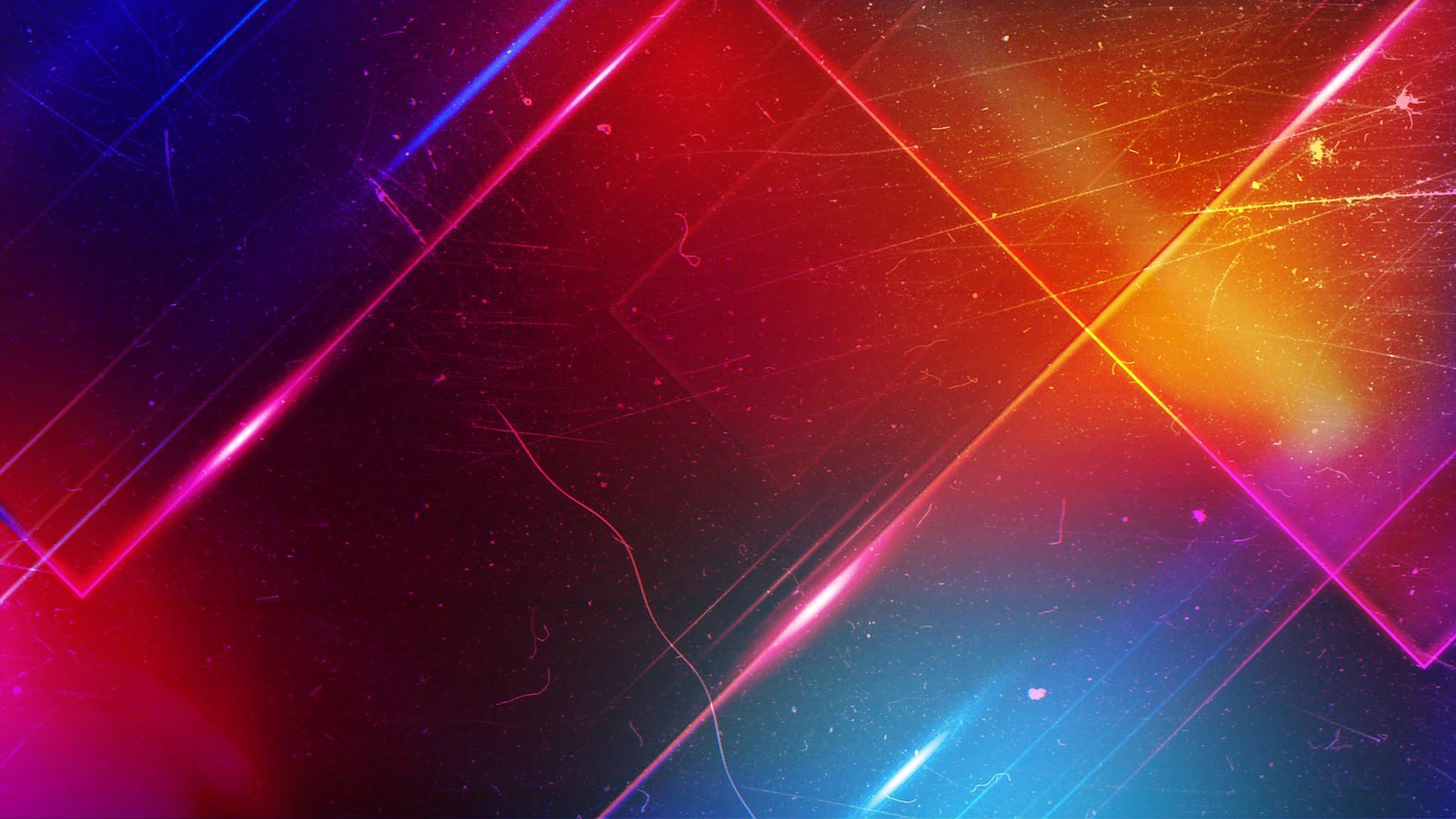 4k Lines Wallpapers - Top Free 4k Lines Backgrounds - WallpaperAccess