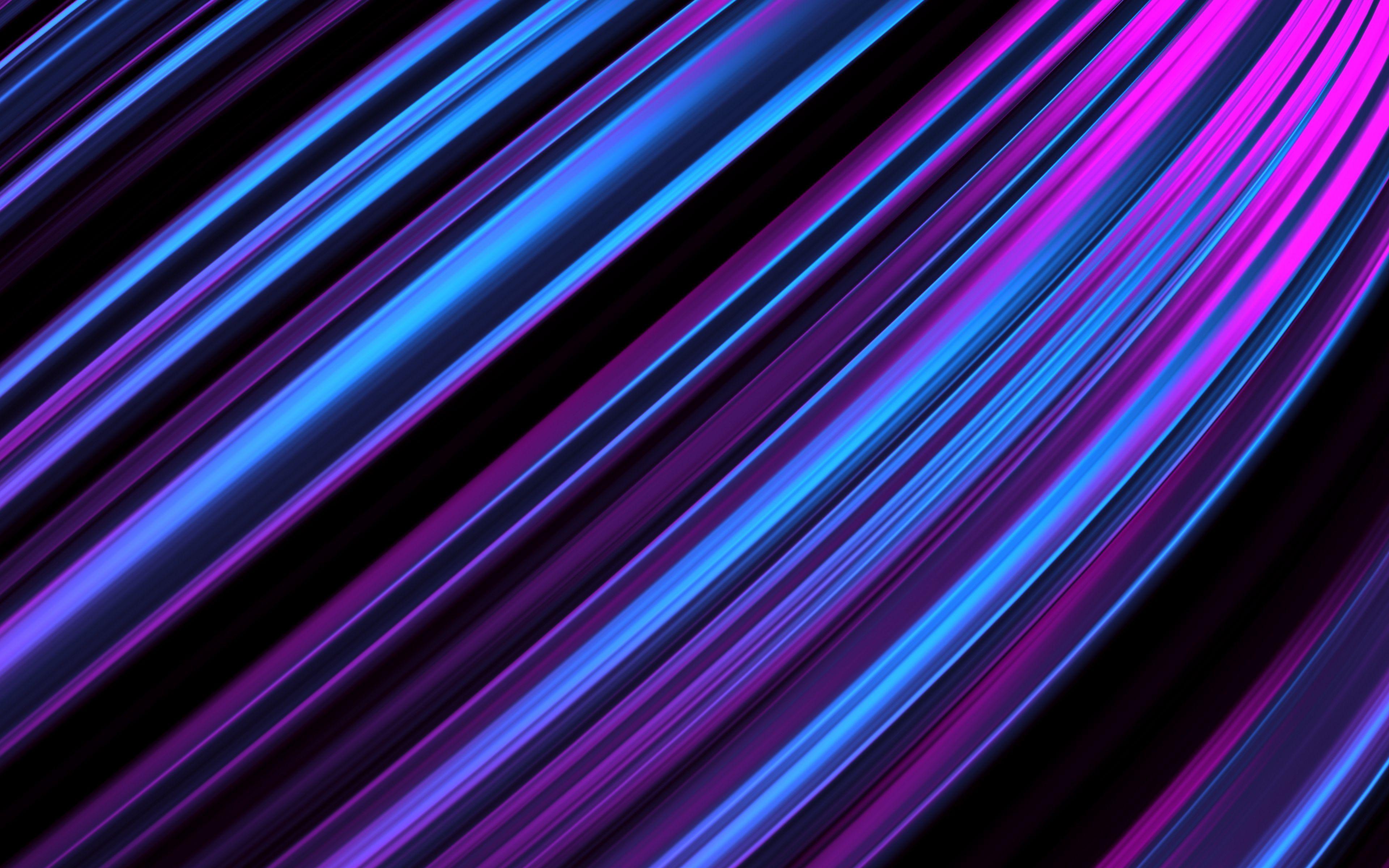 4k Lines Wallpapers - Top Free 4k Lines Backgrounds - WallpaperAccess
