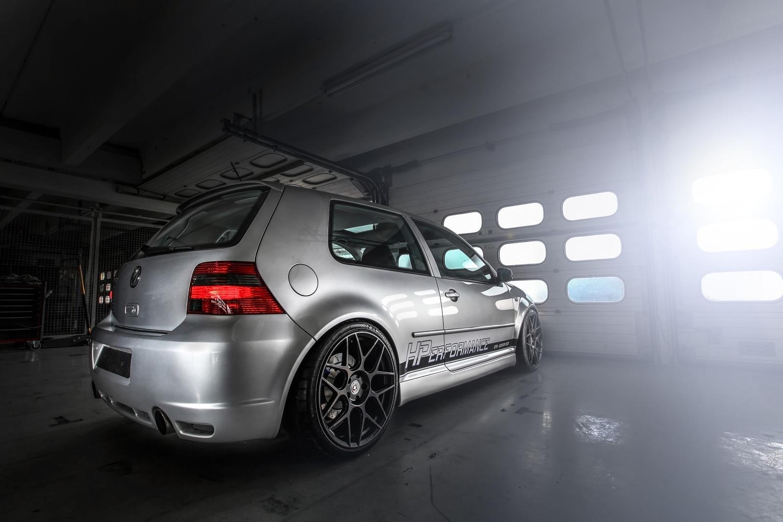 Golf 4 R32 Wallpapers - Top Free Golf 4 R32 Backgrounds - WallpaperAccess