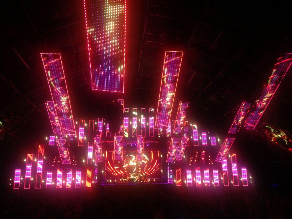 8-Bit Lo-Fi Wallpapers - Top Free 8-Bit Lo-Fi Backgrounds - WallpaperAccess