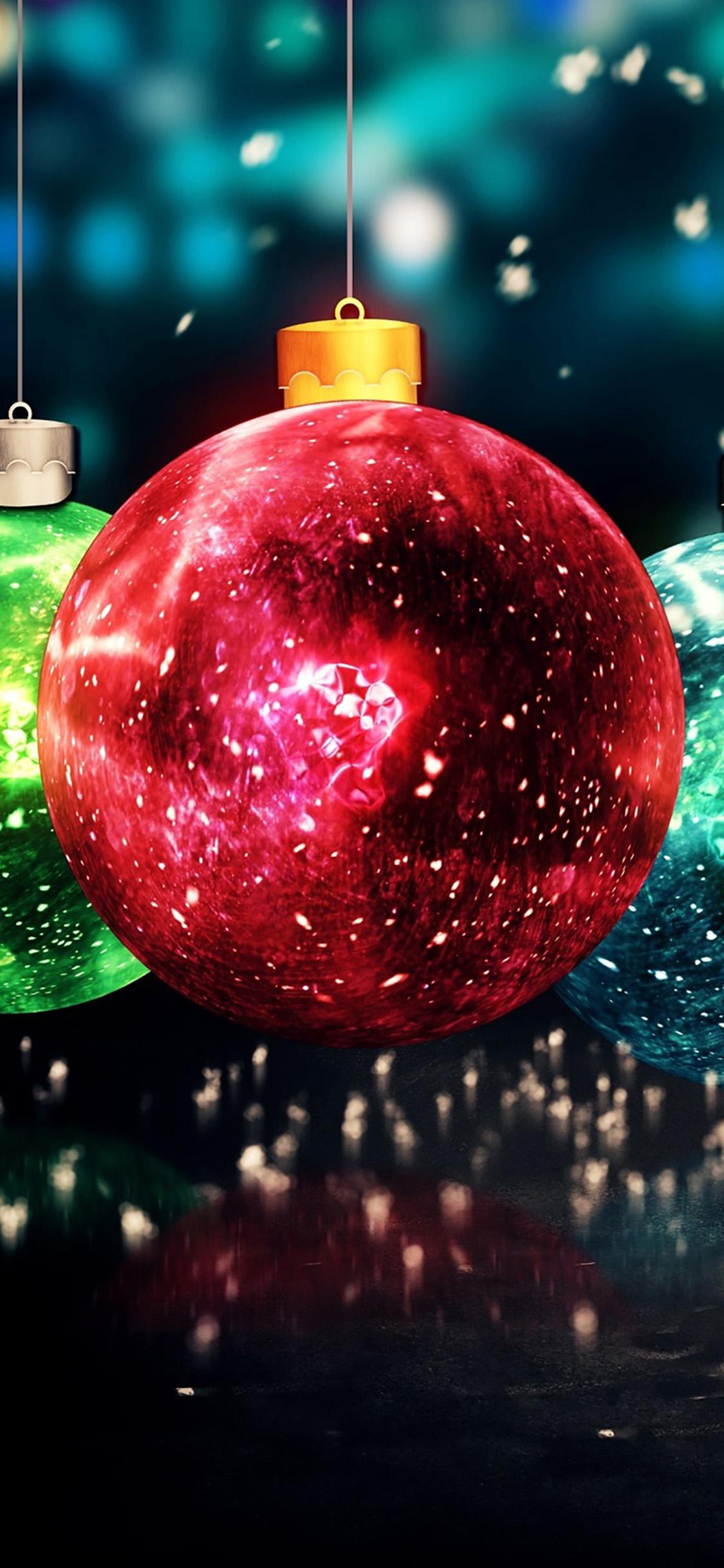 Christmas Portrait Wallpapers - Top Free Christmas Portrait Backgrounds ...