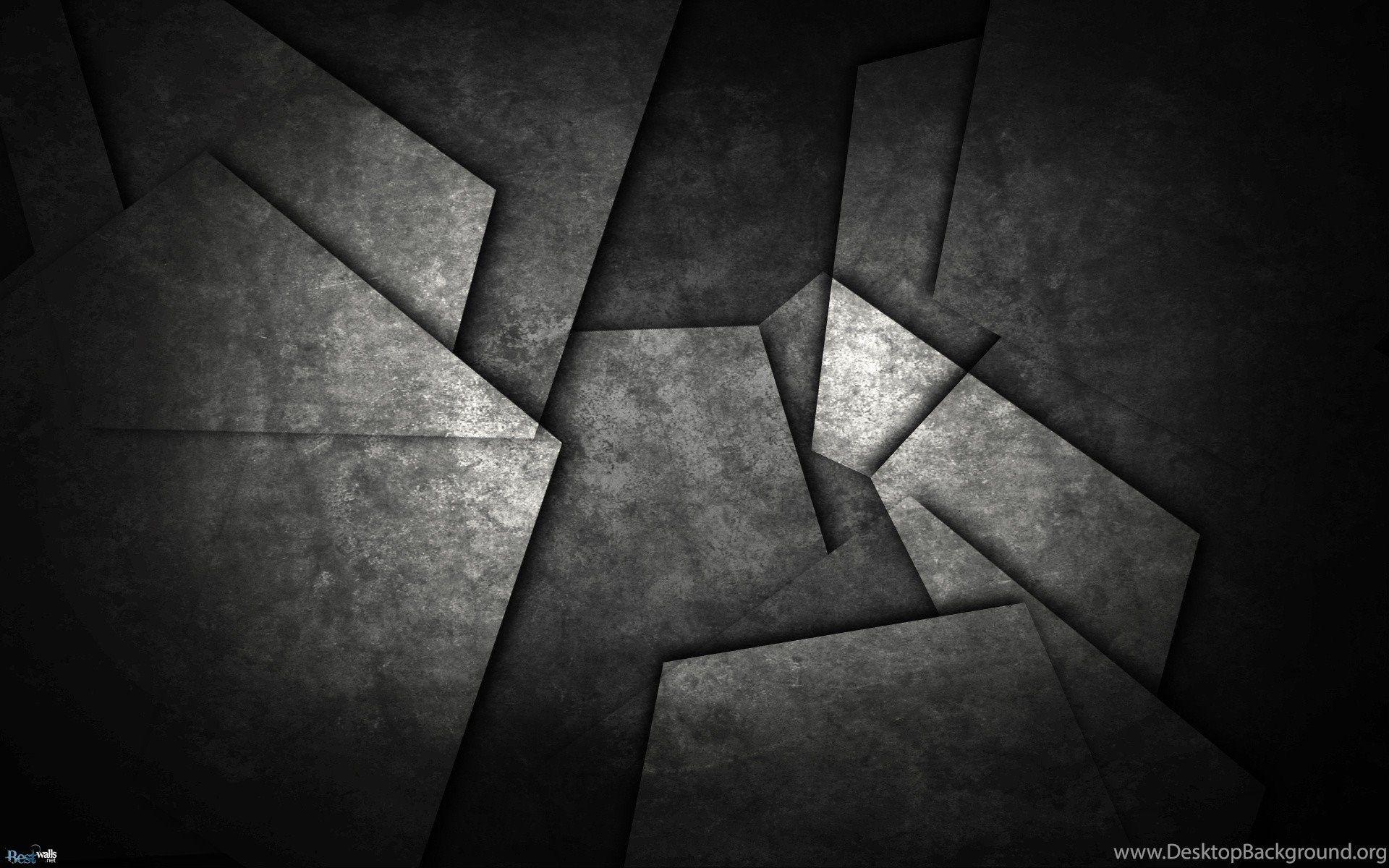Black Granite Computer Wallpapers - Top Free Black Granite Computer ...