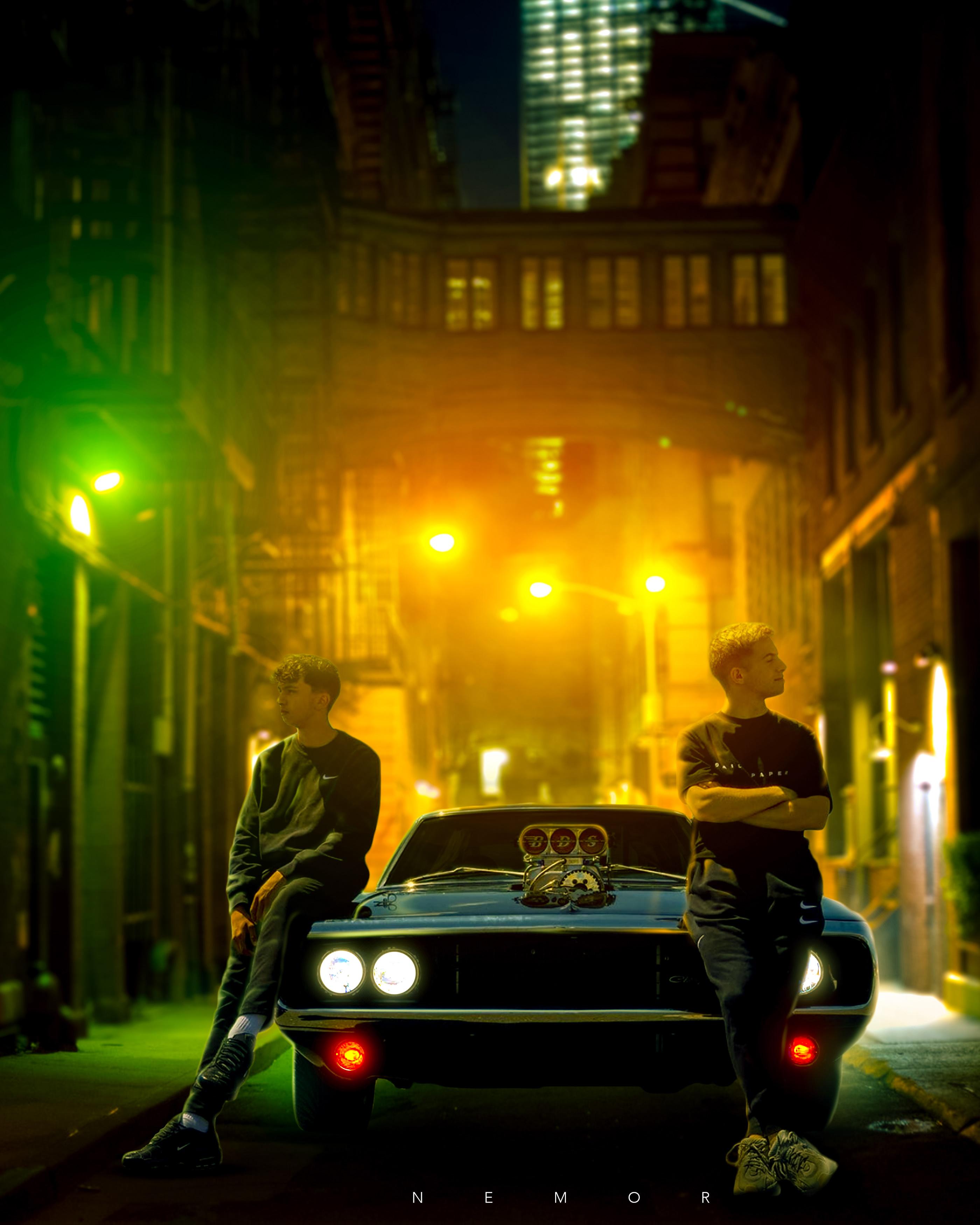 Inoxtag Wallpapers - Top Free Inoxtag Backgrounds - WallpaperAccess