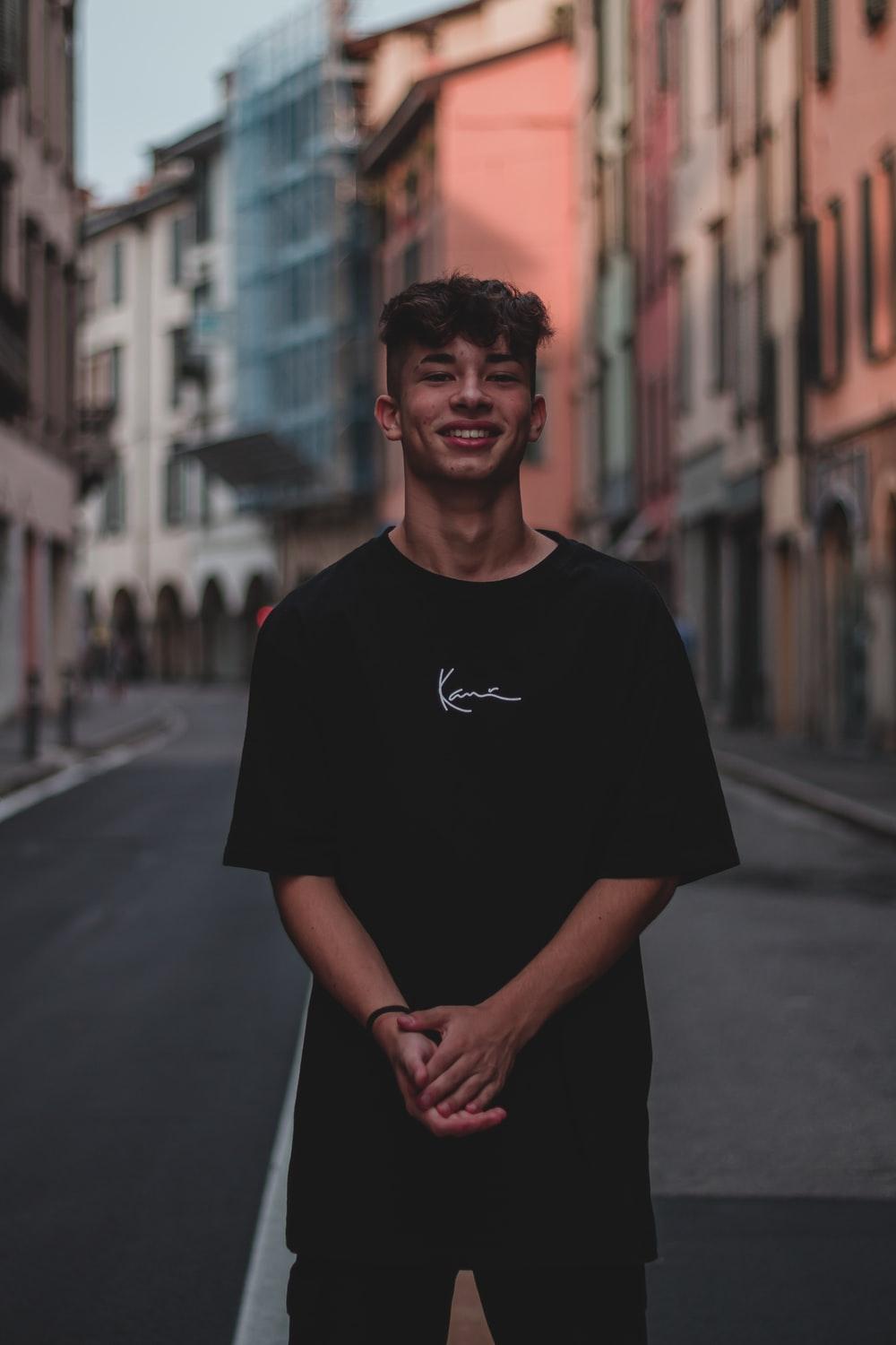 Inoxtag Wallpapers - Top Free Inoxtag Backgrounds - WallpaperAccess