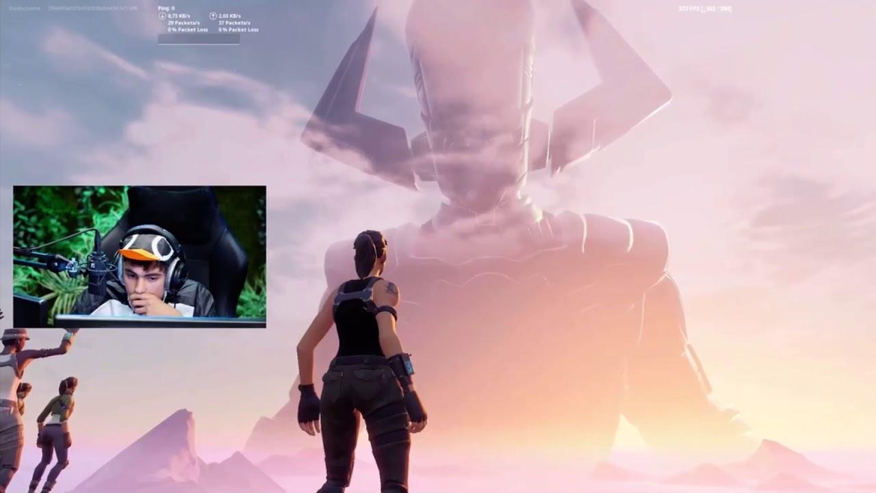 Inoxtag Wallpapers - Top Free Inoxtag Backgrounds - WallpaperAccess