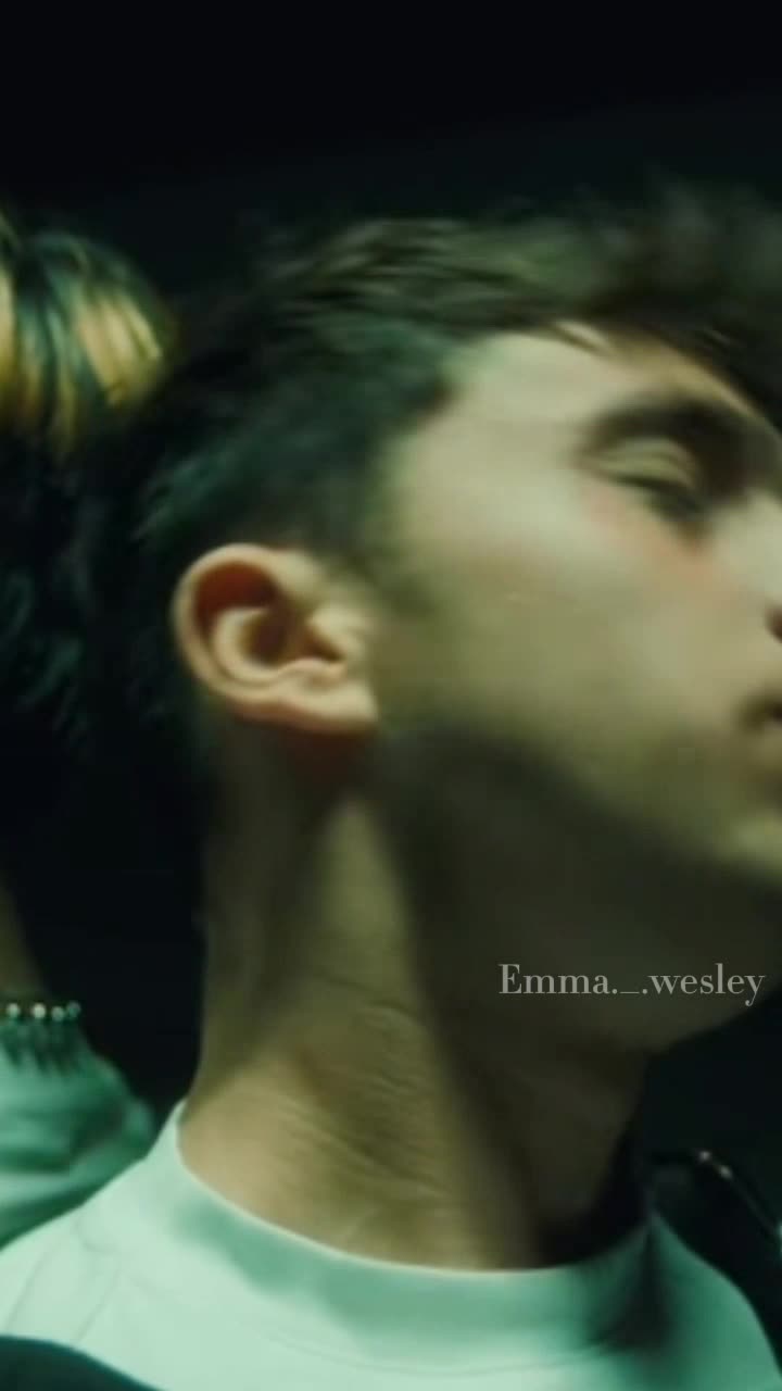 Inoxtag Wallpapers - Top Free Inoxtag Backgrounds - WallpaperAccess