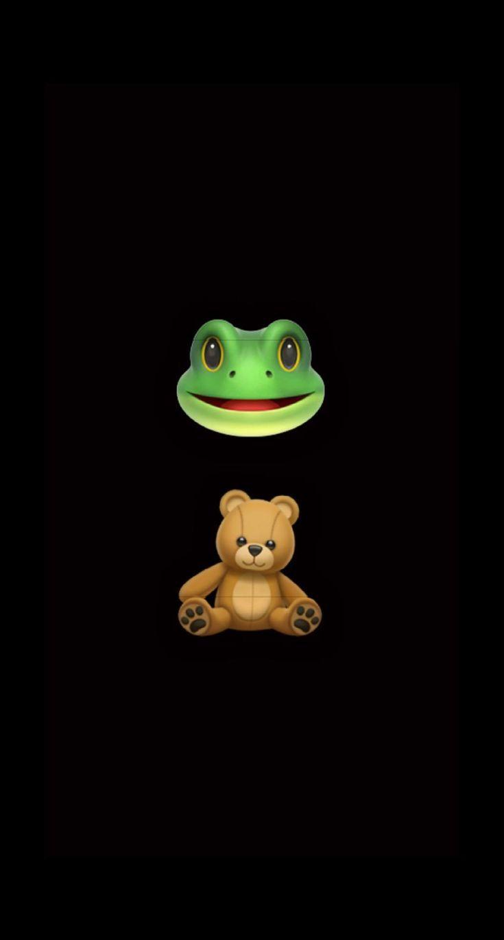 Inoxtag Wallpapers - Top Free Inoxtag Backgrounds - WallpaperAccess