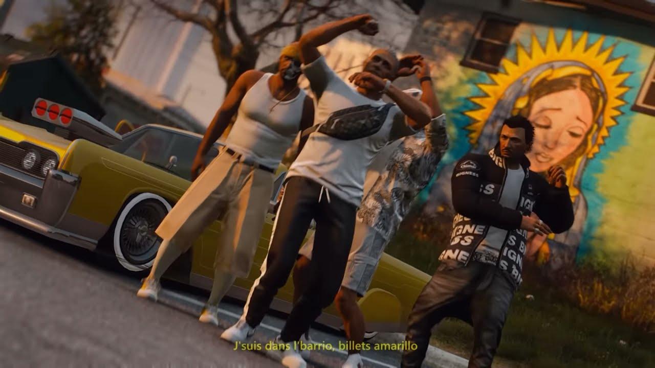 Inoxtag Wallpapers - Top Free Inoxtag Backgrounds - WallpaperAccess