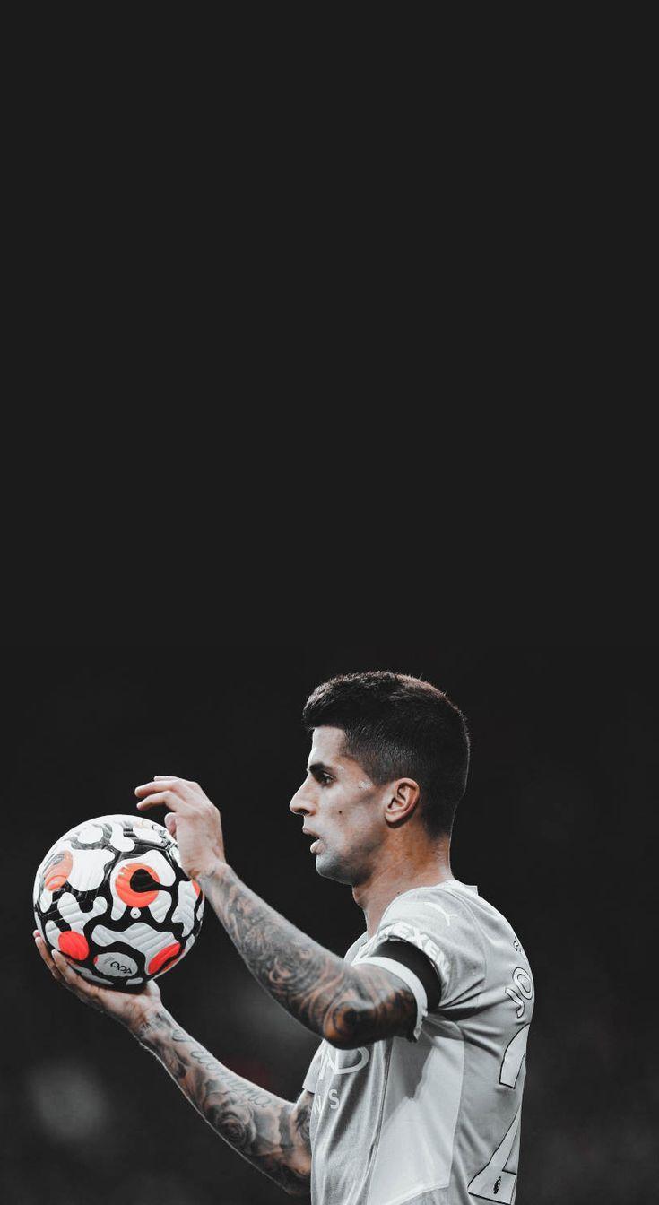 Joao Cancelo Wallpapers - Top Free Joao Cancelo Backgrounds ...