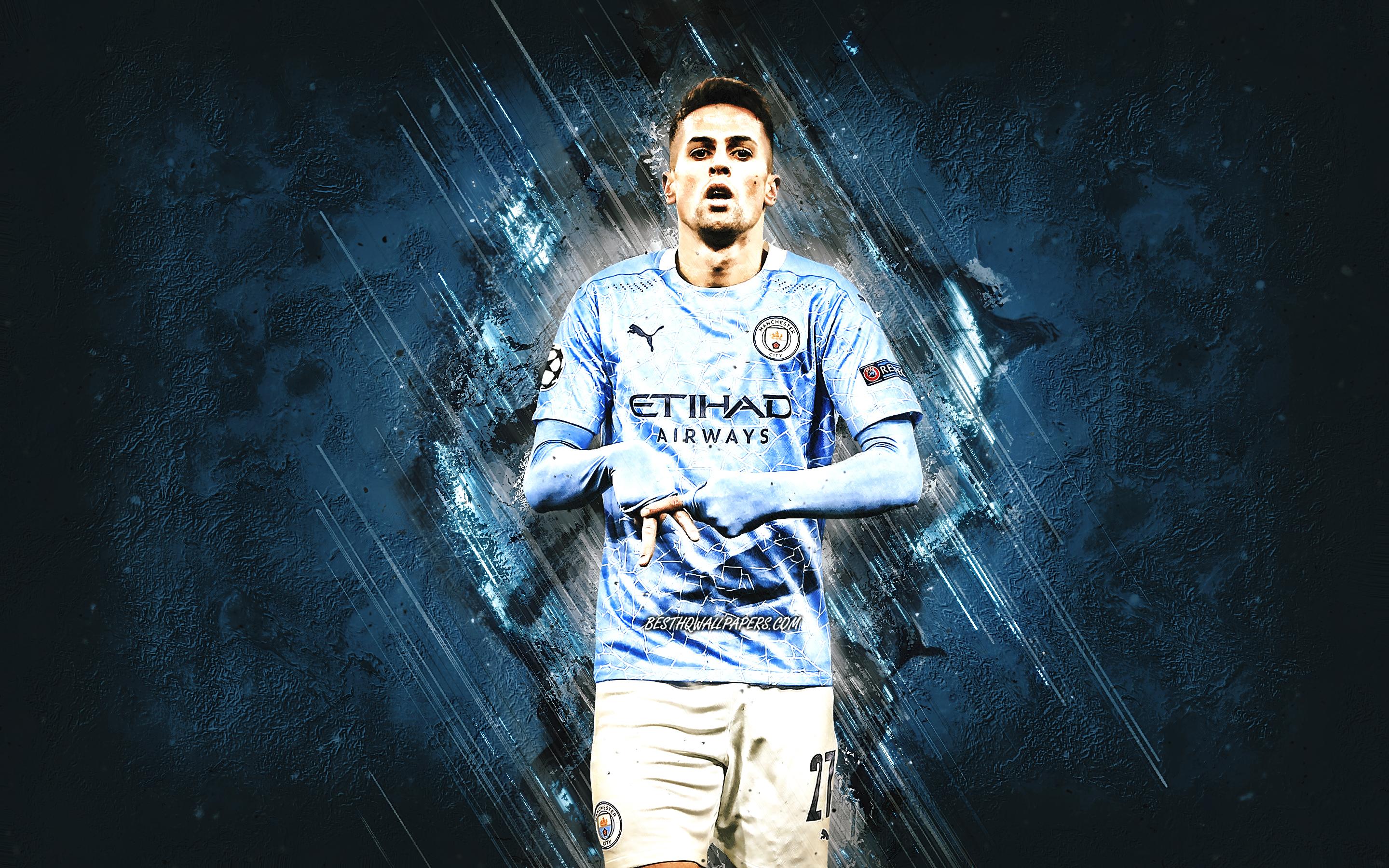 Joao Cancelo Wallpapers - Top Free Joao Cancelo Backgrounds ...