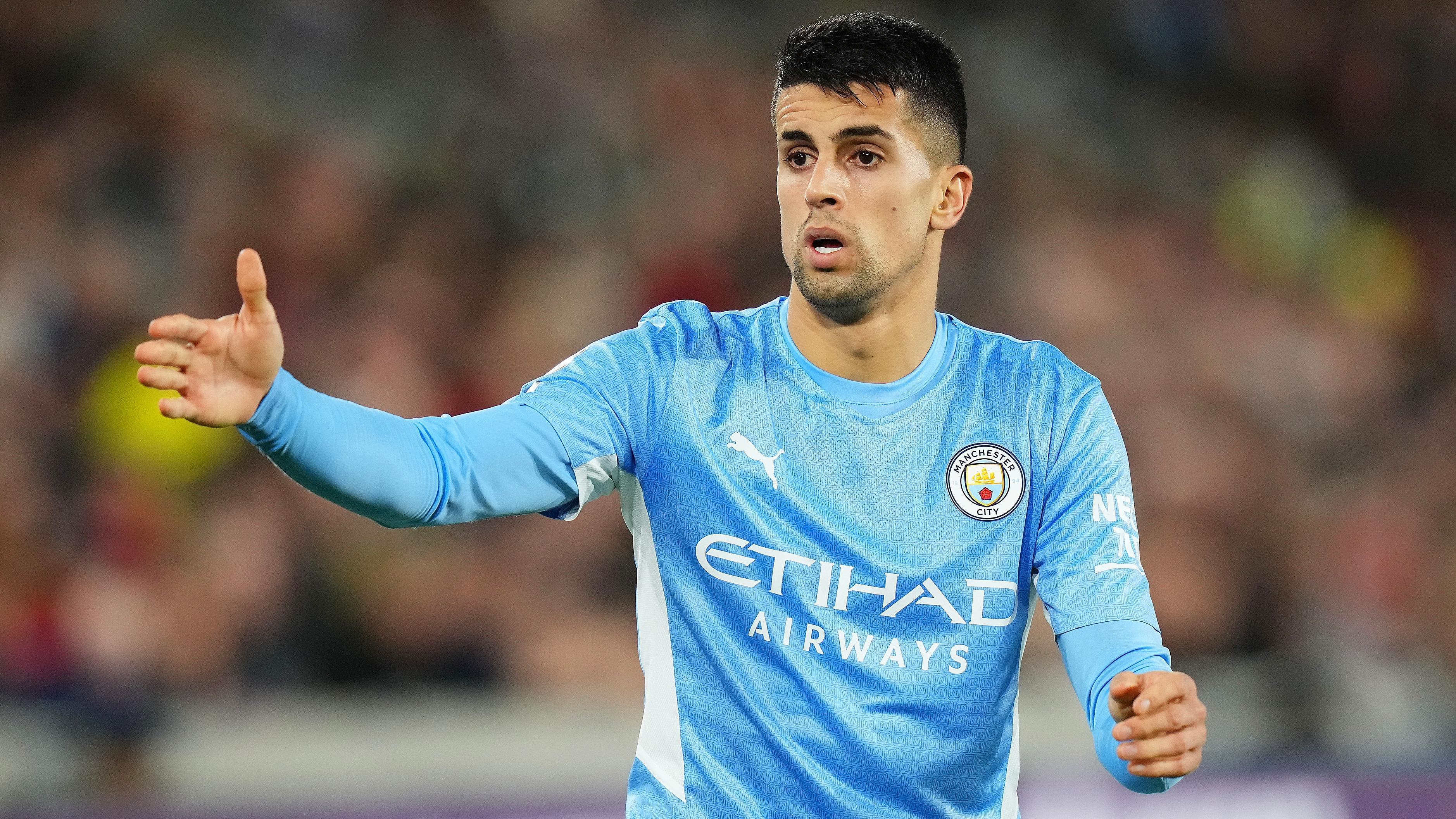 Joao Cancelo Wallpapers - Top Free Joao Cancelo Backgrounds ...