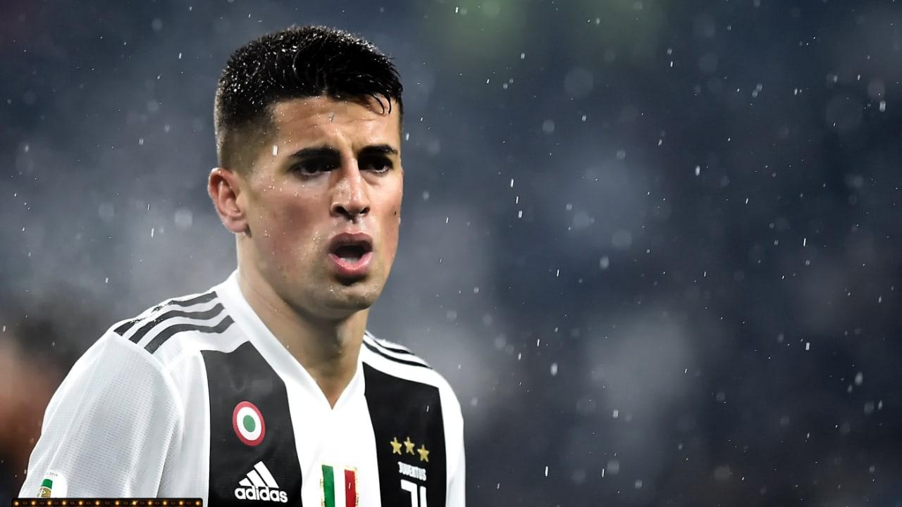 Joao Cancelo Wallpapers - Top Free Joao Cancelo Backgrounds ...