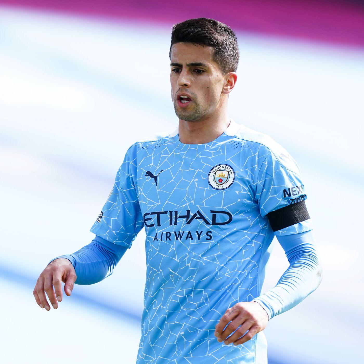 Joao Cancelo Wallpapers - Top Free Joao Cancelo Backgrounds ...