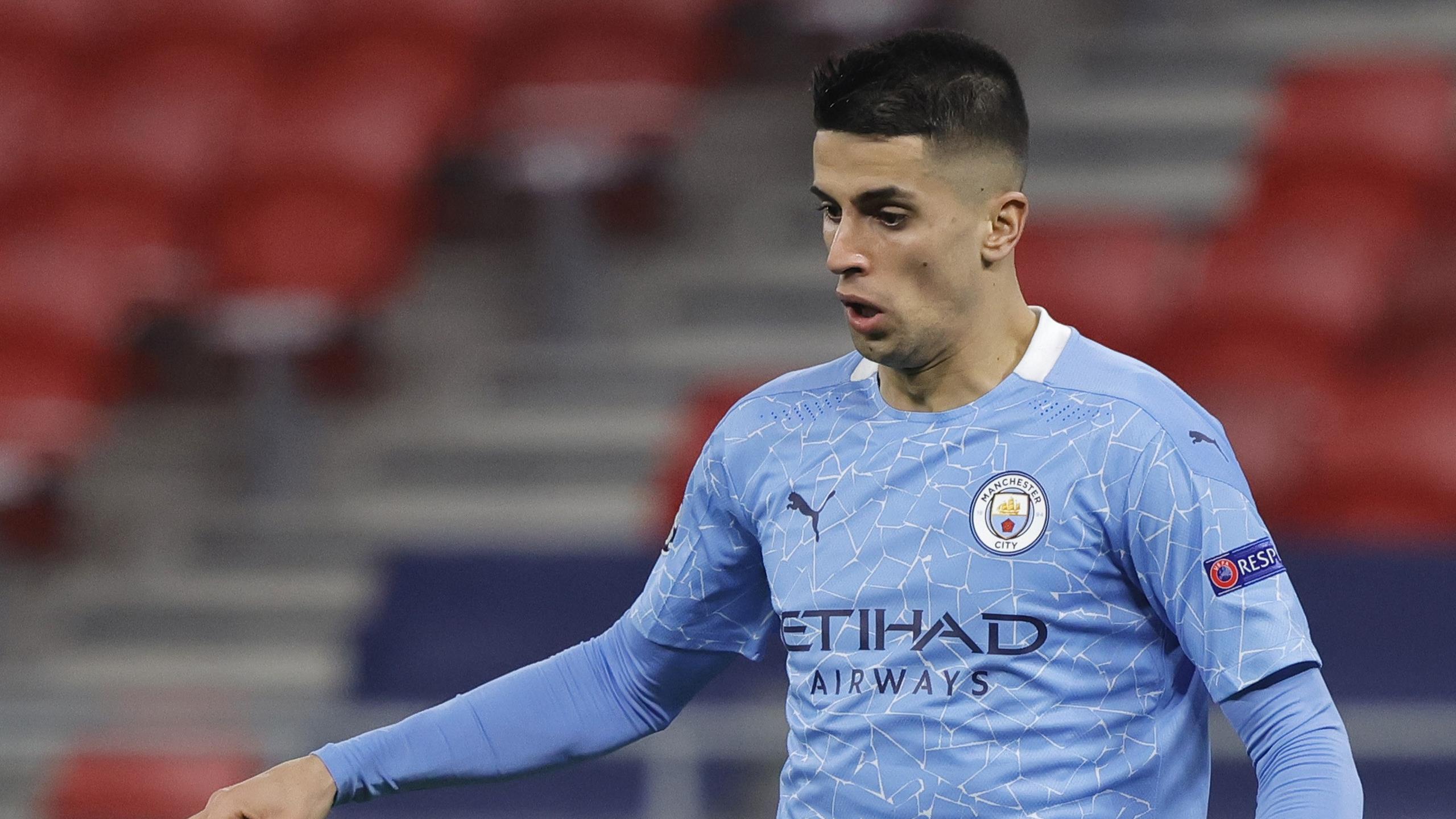 Joao Cancelo Wallpapers - Top Free Joao Cancelo Backgrounds ...