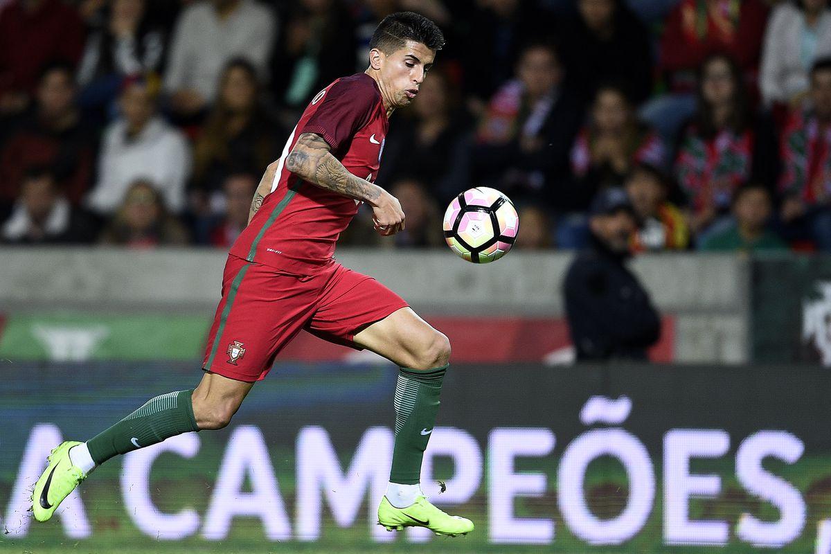 Joao Cancelo Wallpapers - Top Free Joao Cancelo Backgrounds ...