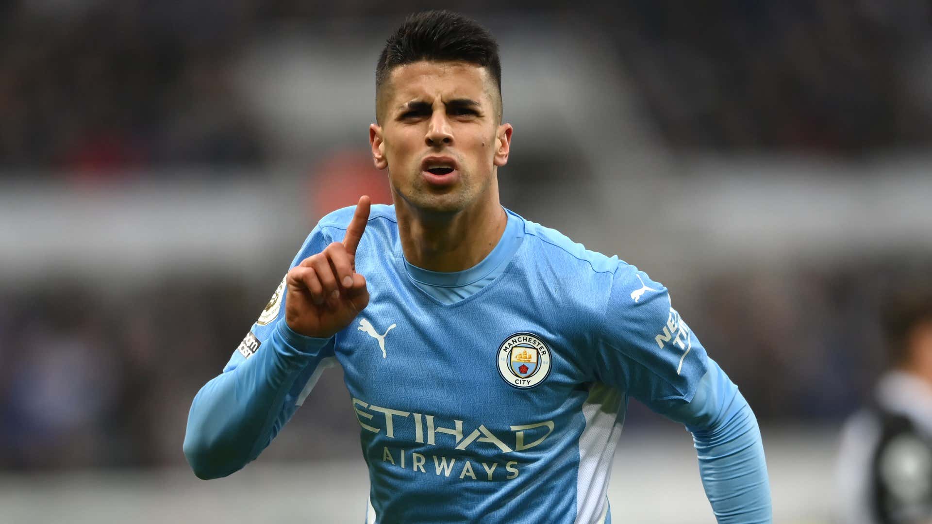 Joao Cancelo Wallpapers - Top Free Joao Cancelo Backgrounds ...
