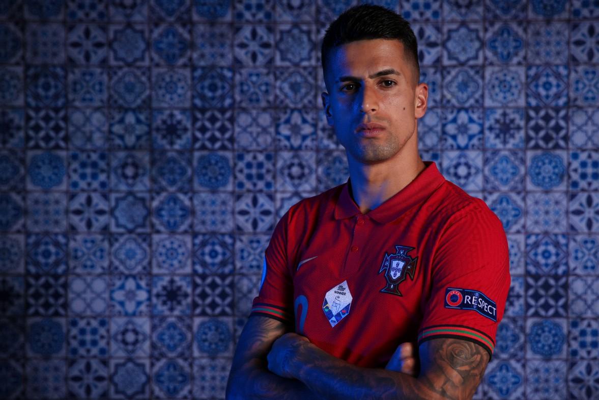 Joao Cancelo Wallpapers - Top Free Joao Cancelo Backgrounds ...