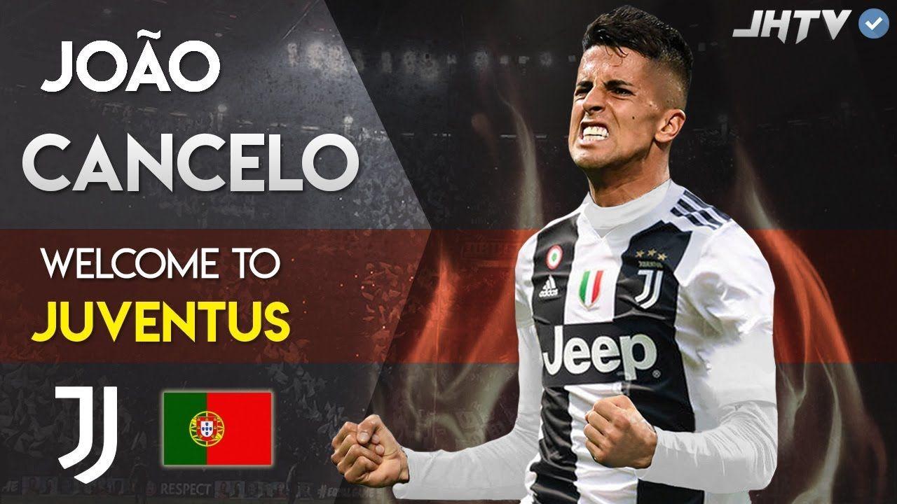 Joao Cancelo Wallpapers - Top Free Joao Cancelo Backgrounds ...