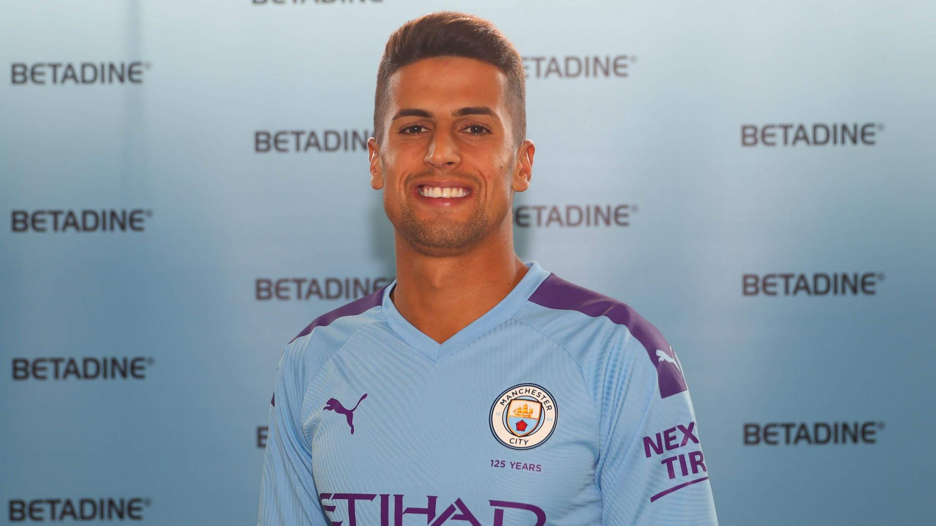 Joao Cancelo Wallpapers - Top Free Joao Cancelo Backgrounds ...