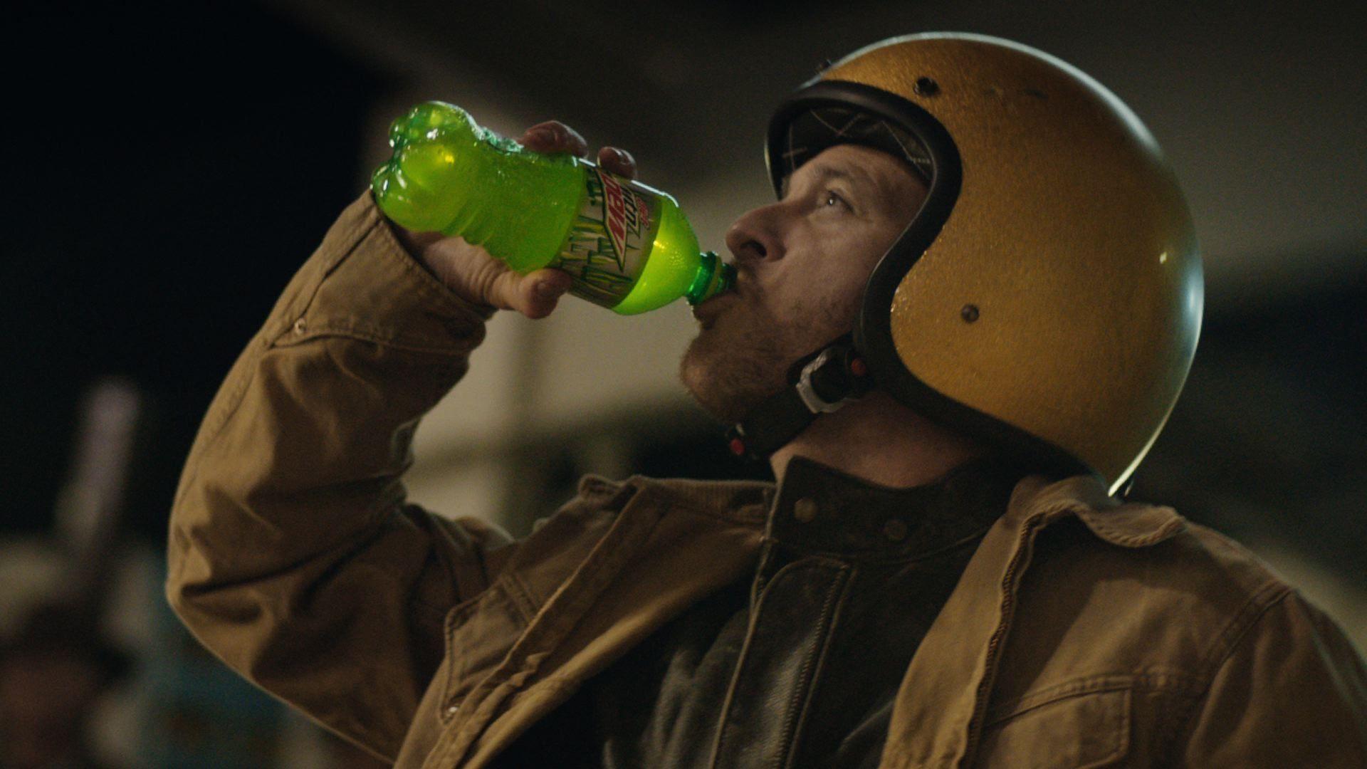 8-Bit Lo-Fi Wallpapers - Top Free 8-Bit Lo-Fi Backgrounds - WallpaperAccess