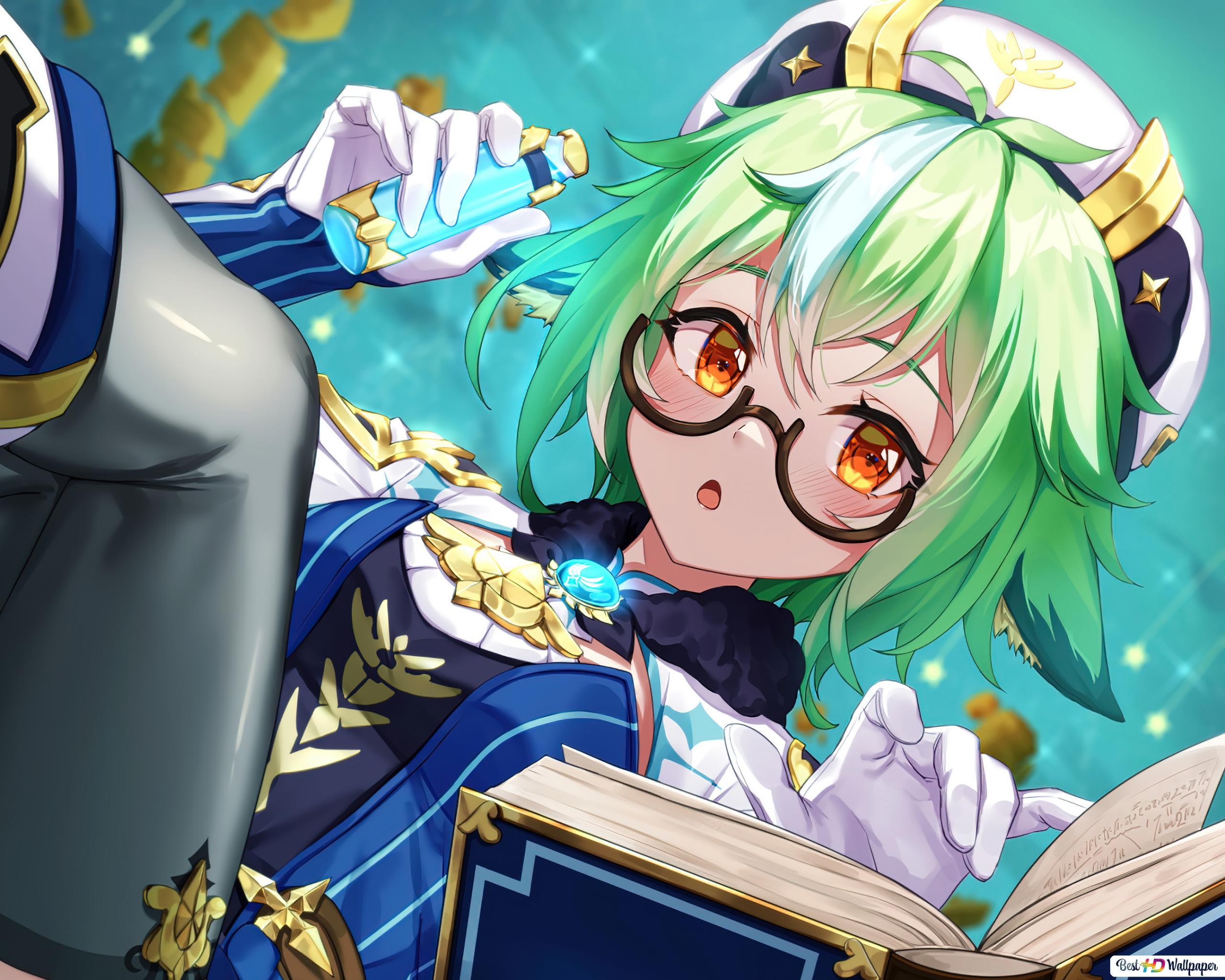 Sucrose Wallpapers - Top Free Sucrose Backgrounds - WallpaperAccess