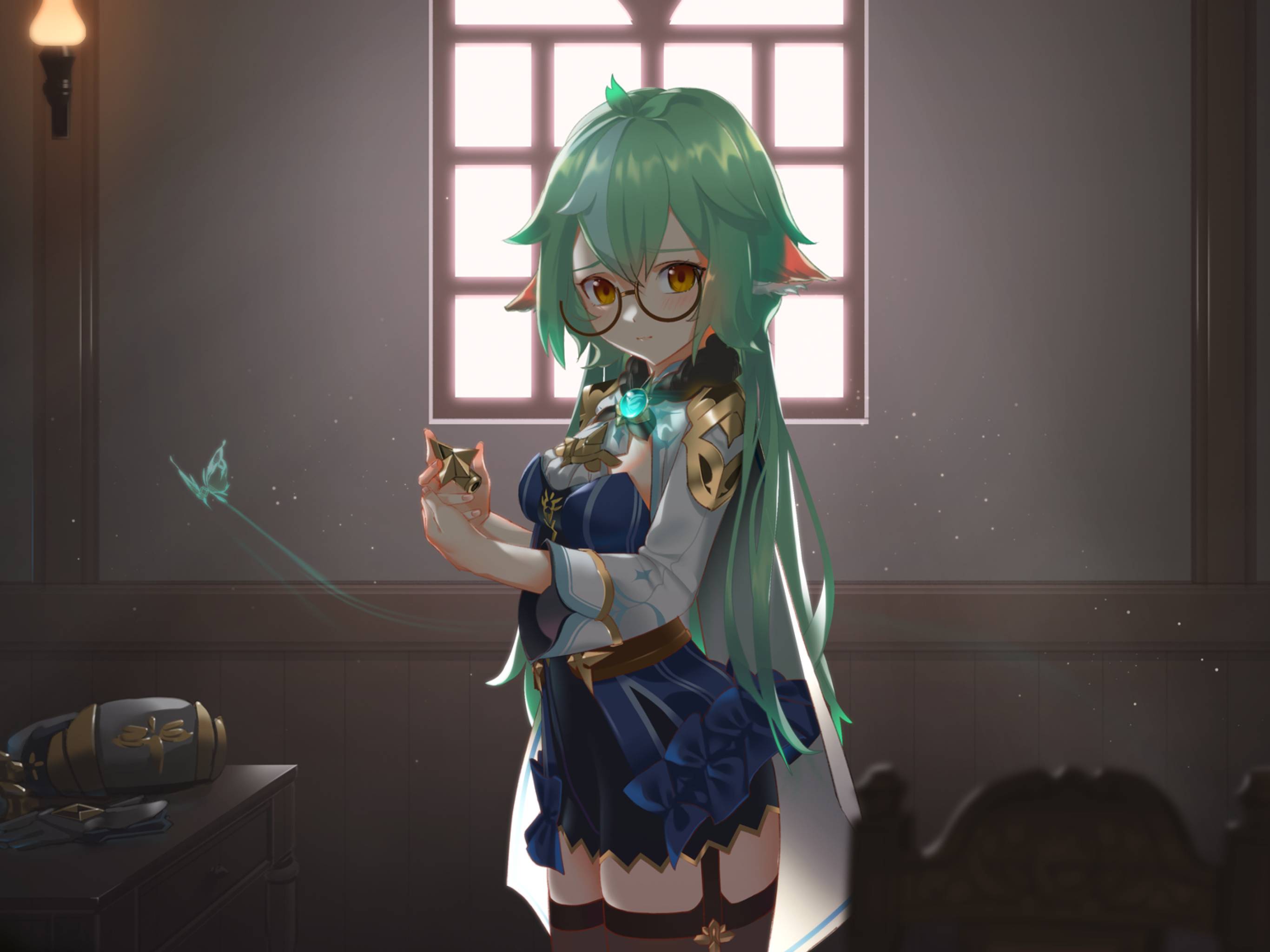 Sucrose Wallpapers - Top Free Sucrose Backgrounds - WallpaperAccess