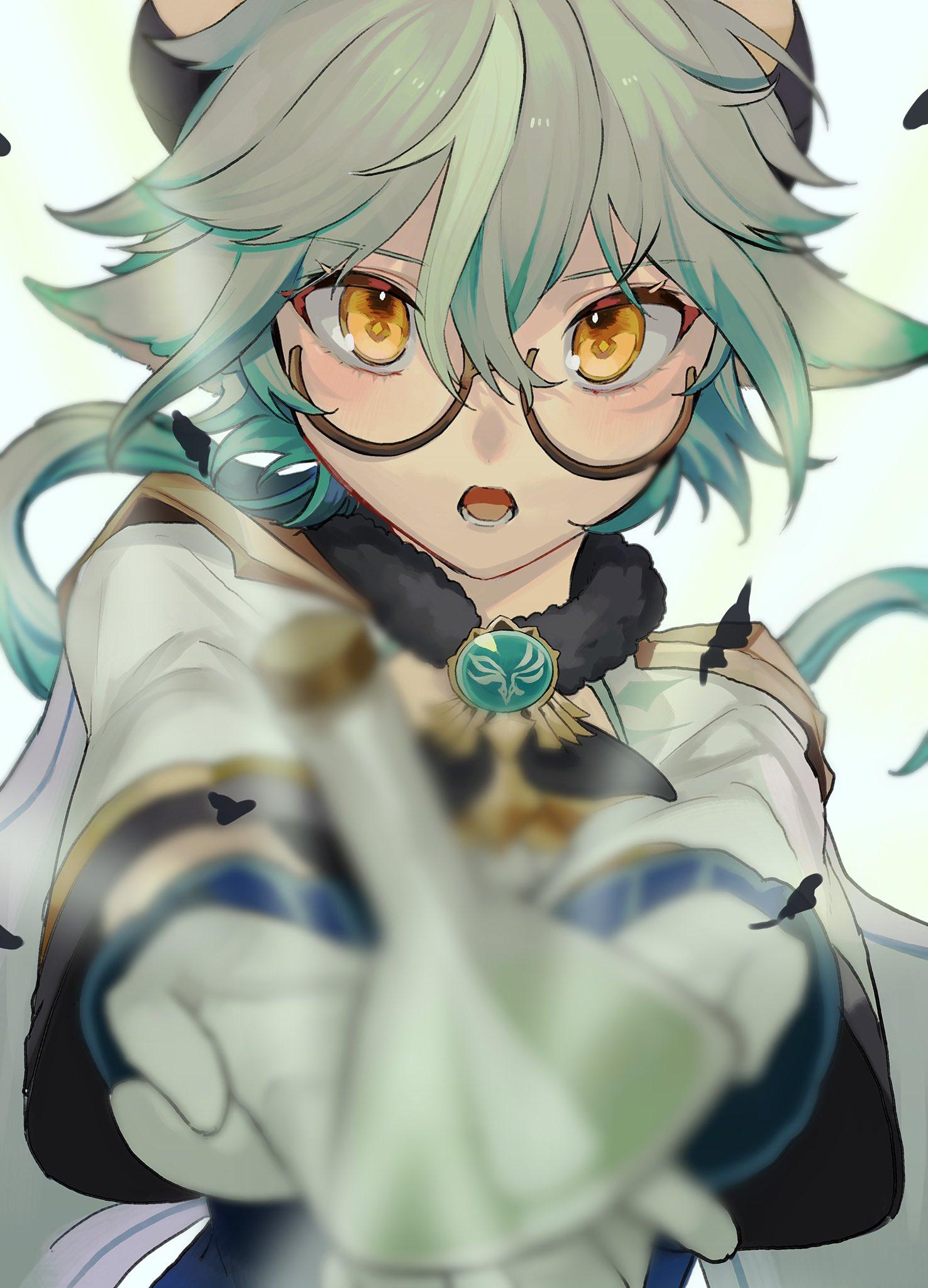 Sucrose Wallpapers - Top Free Sucrose Backgrounds - WallpaperAccess