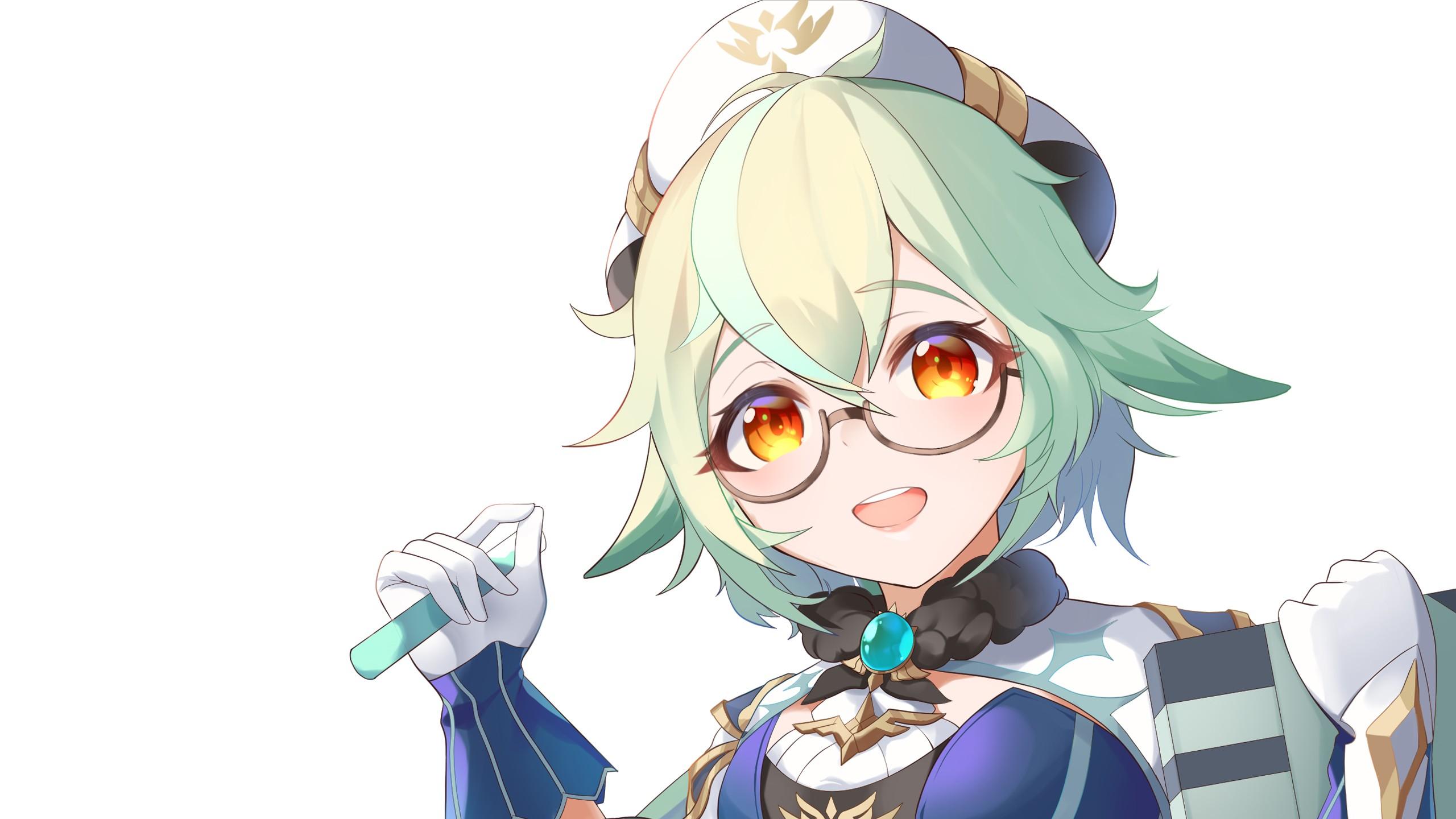 Sucrose Wallpapers - Top Free Sucrose Backgrounds - WallpaperAccess