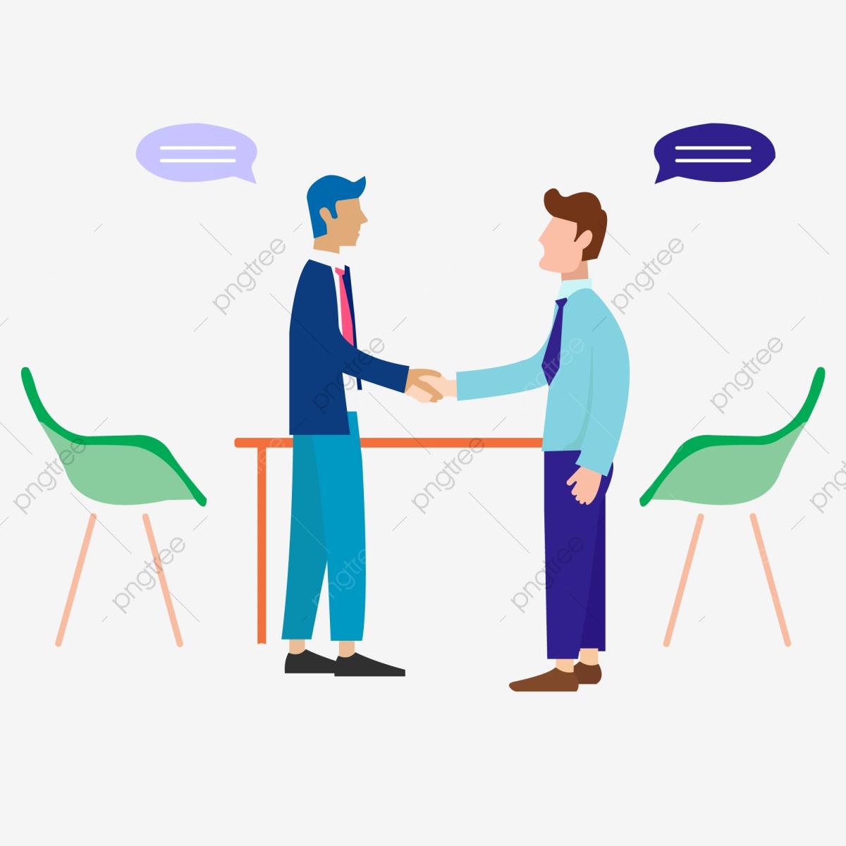 Hand Shake Wallpapers - Top Free Hand Shake Backgrounds - WallpaperAccess