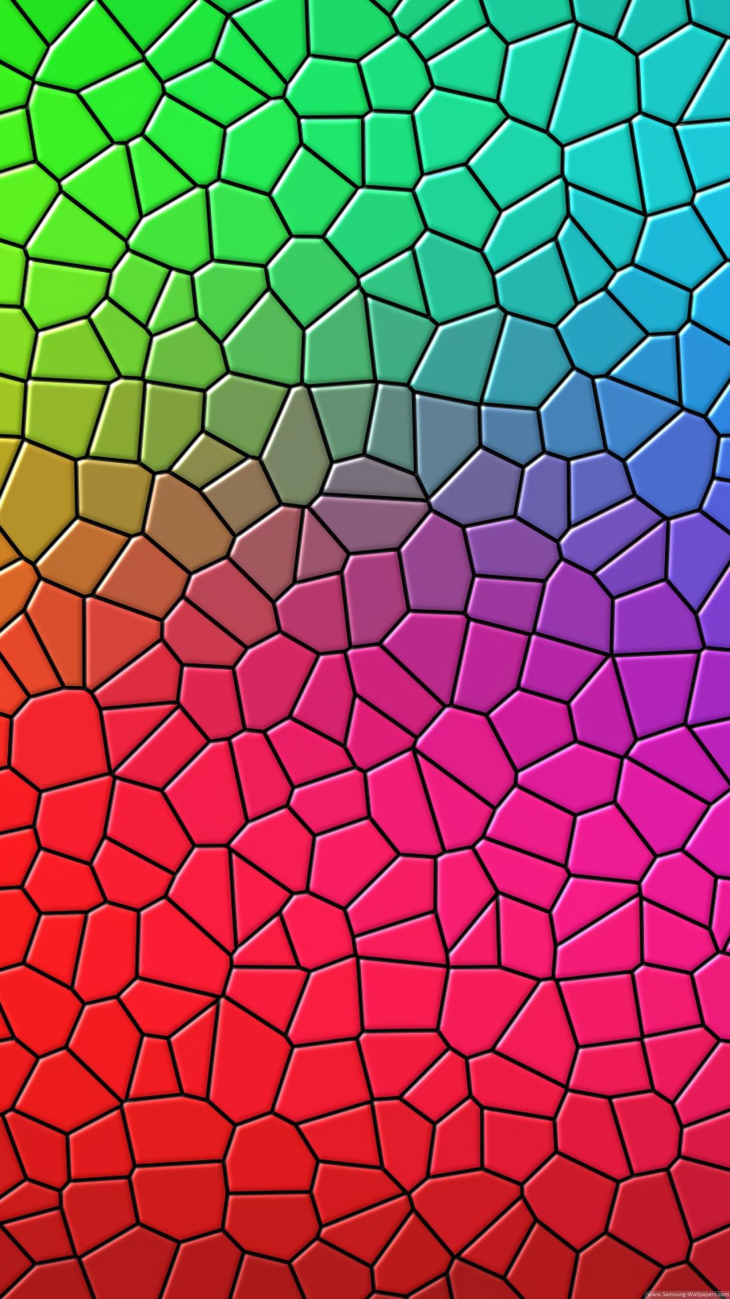 Samsung A03s Wallpapers - Top Free Samsung A03s Backgrounds ...